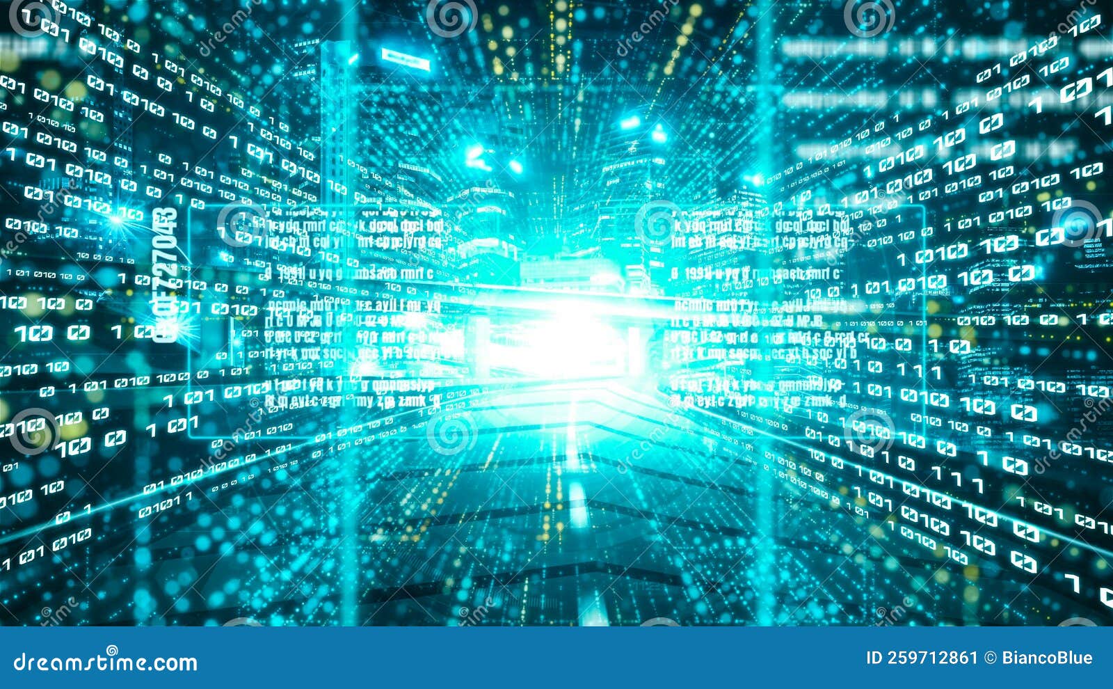 Software Development, Application Programming Code and Tacit Computer ...