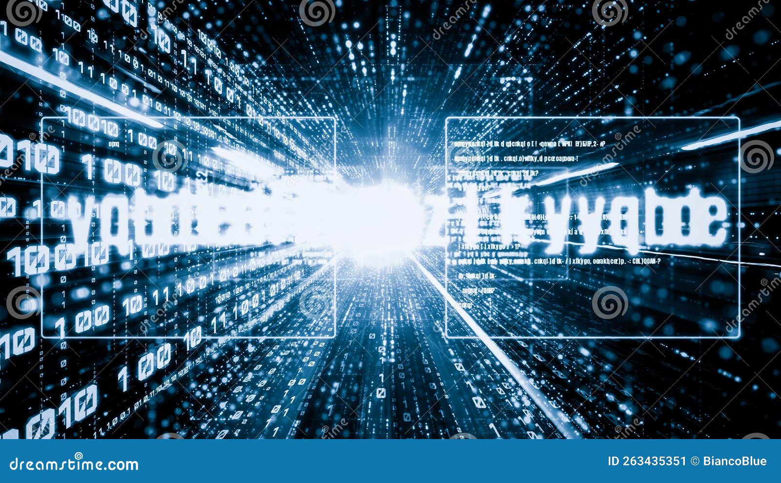 Software Development Application Programming Code And Tacit Computer Coding Stock Image Image