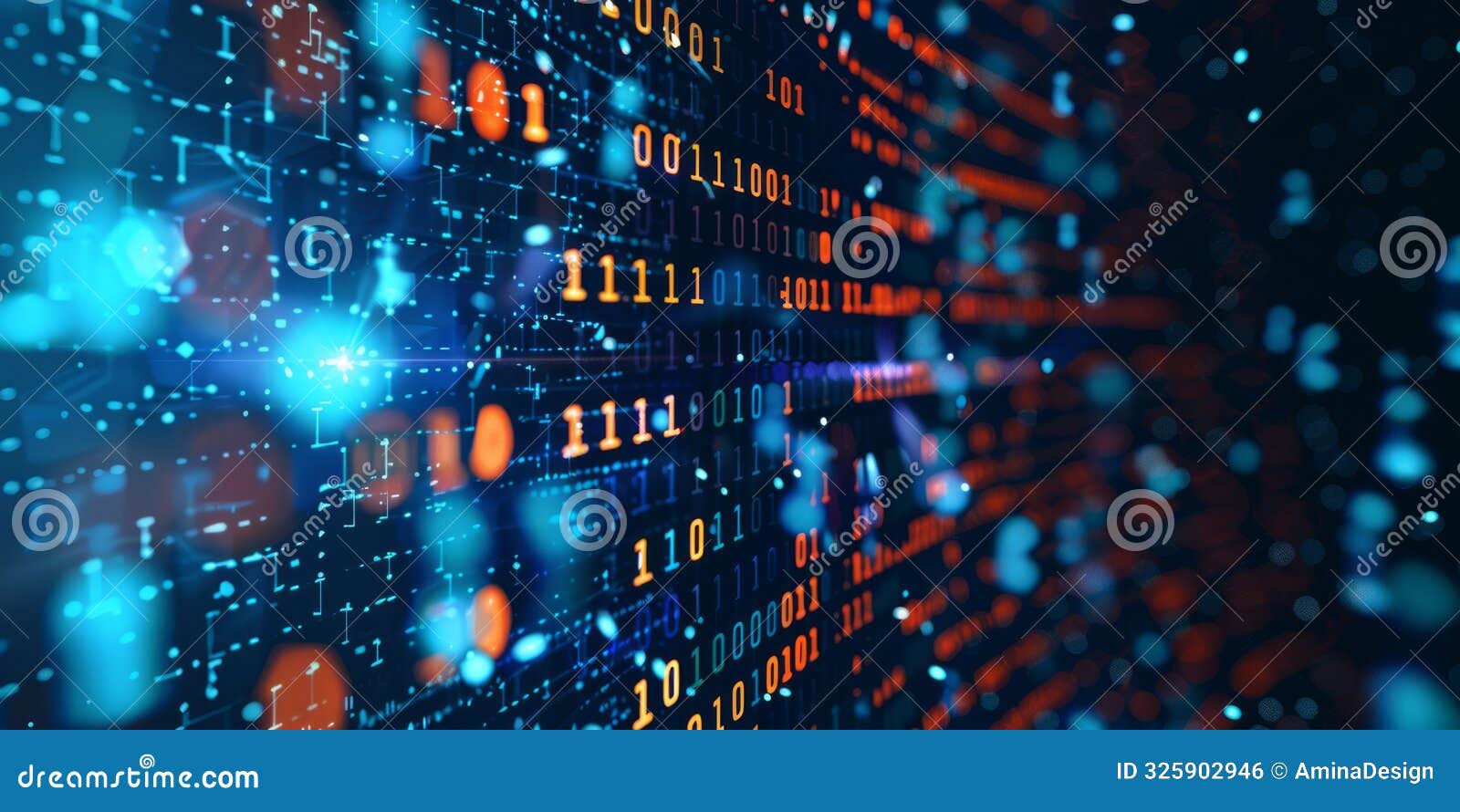 Software Development, Application Programming Code and Tacit Computer ...