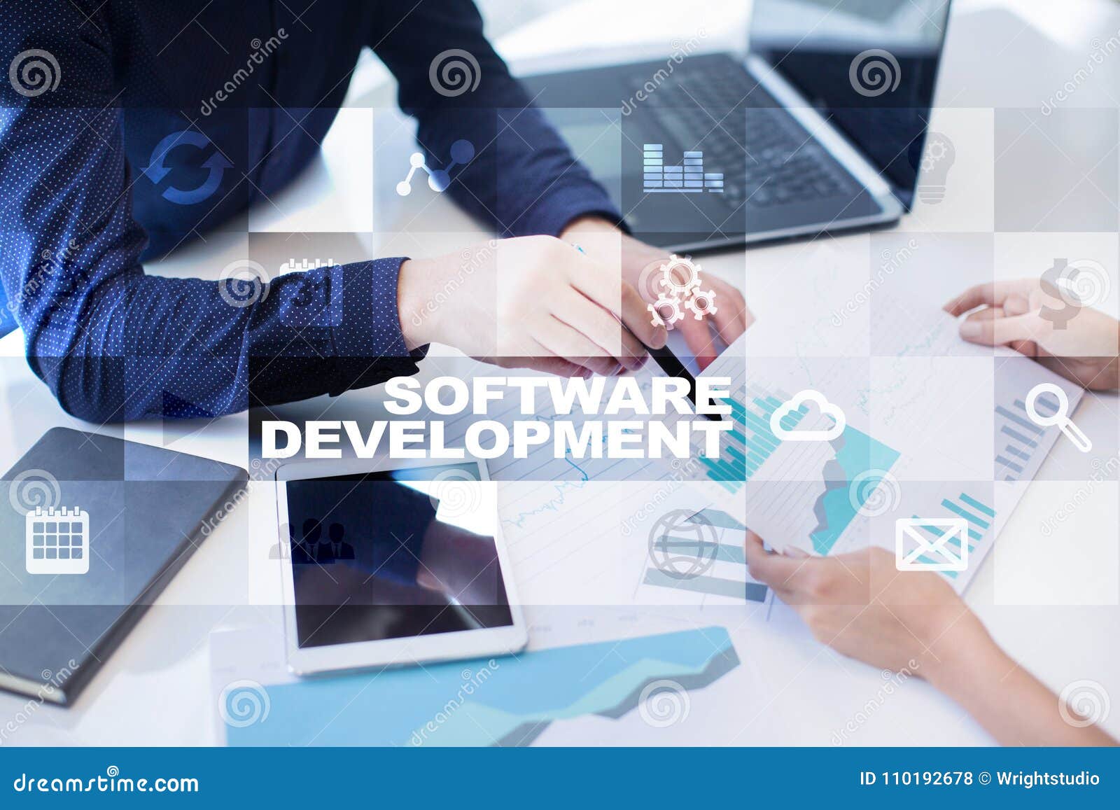 Software Development. Applications APPS for Business. Programming ... Software Development. Applications APPS for Business. Programming ...