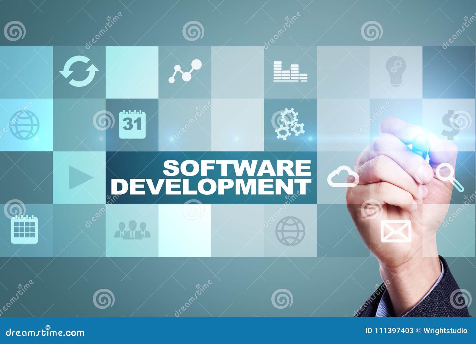 Software Development. Applications APPS for Business. Programming ... Software Development. Applications APPS for Business. Programming ...