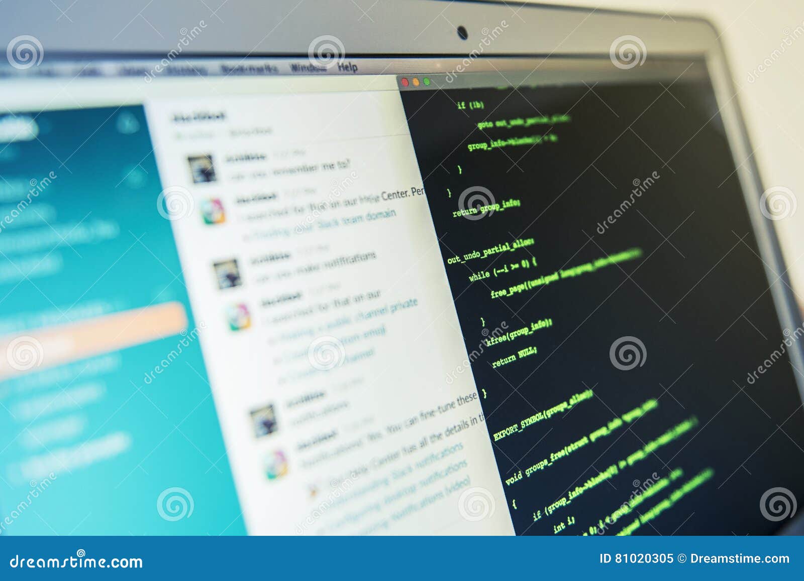 453 Software Characters Stock Photos - Free & Royalty-Free Stock Photos ...