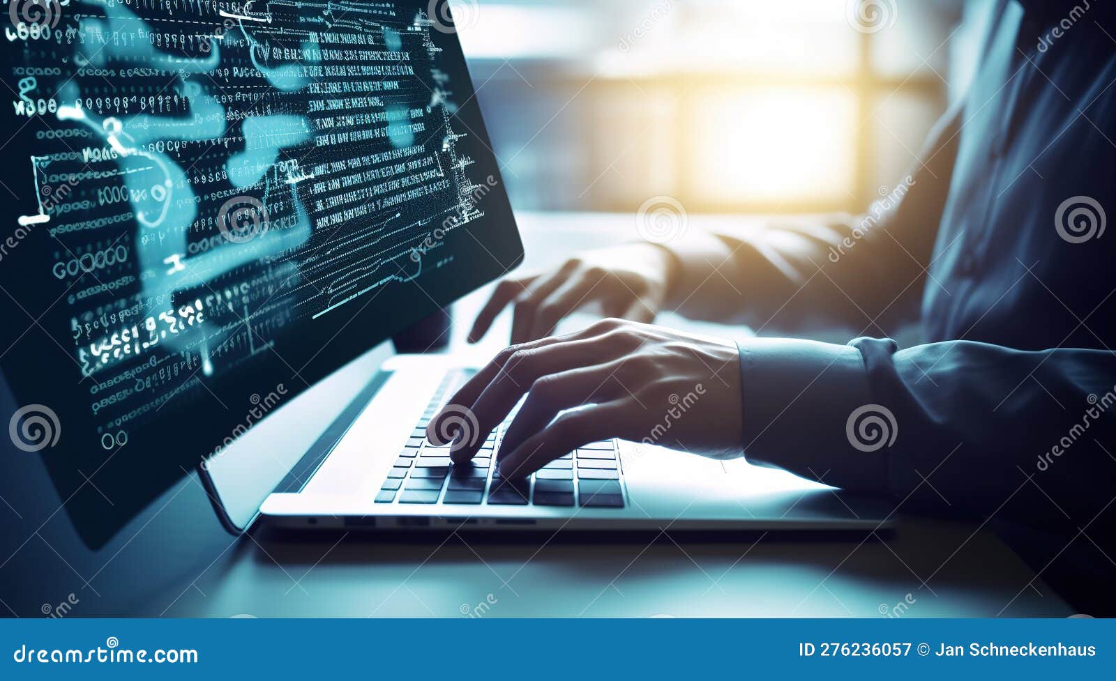 Software Development Concept. Coding Programmer, Software Engineer ... Software Development Concept. Coding Programmer, Software Engineer ...