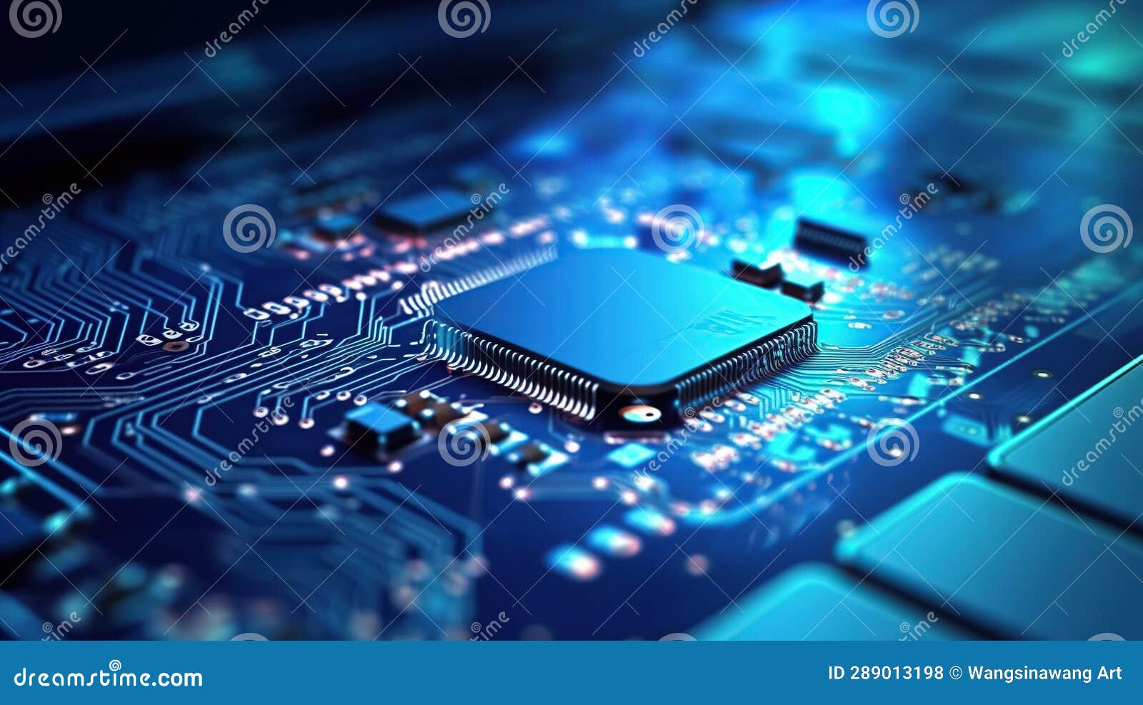 Software Development Conceptual Creating Computer Program Code On Laptop Design Interface Of