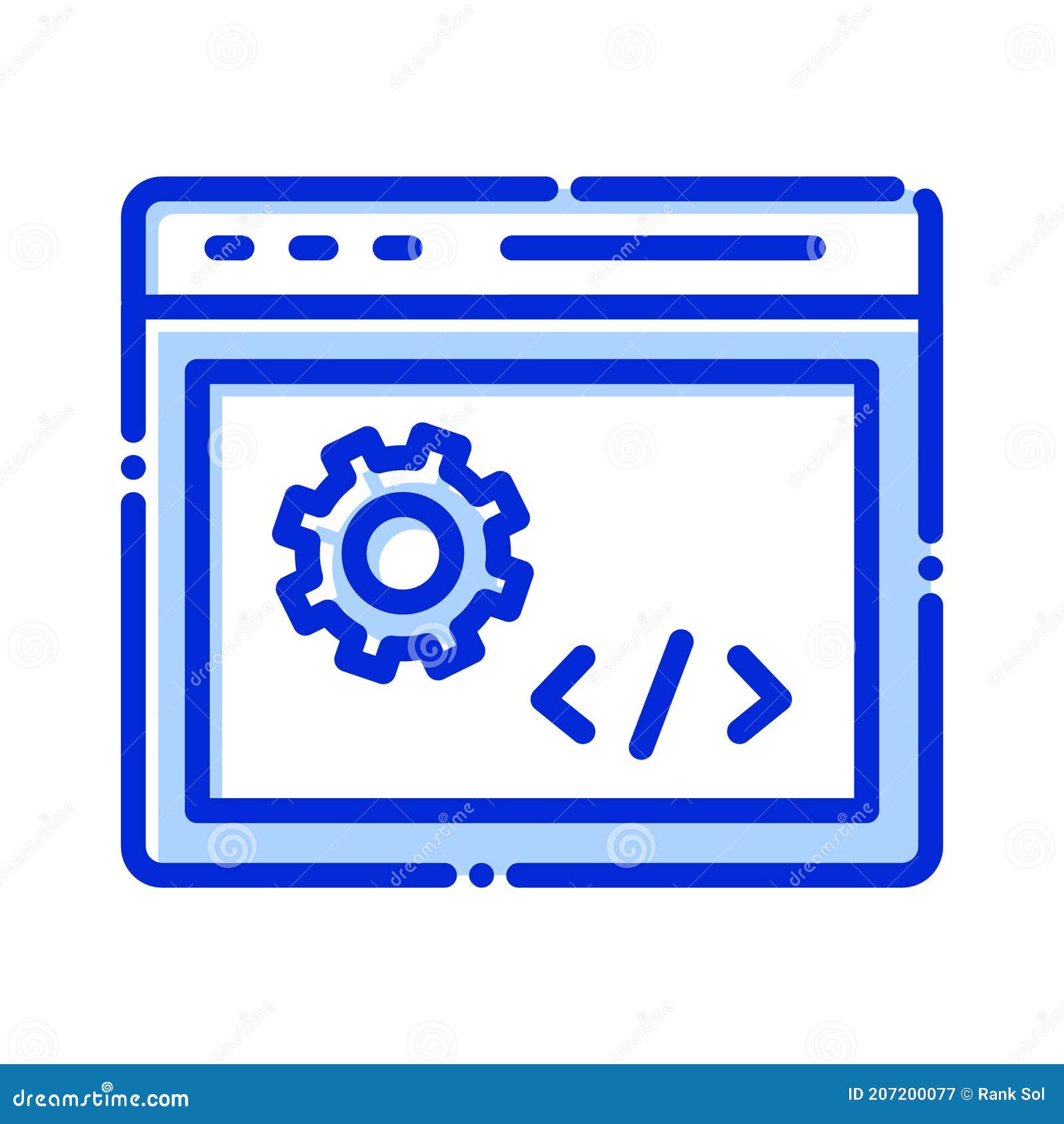 Software Development, Development, Website Development, Coding Fully ...