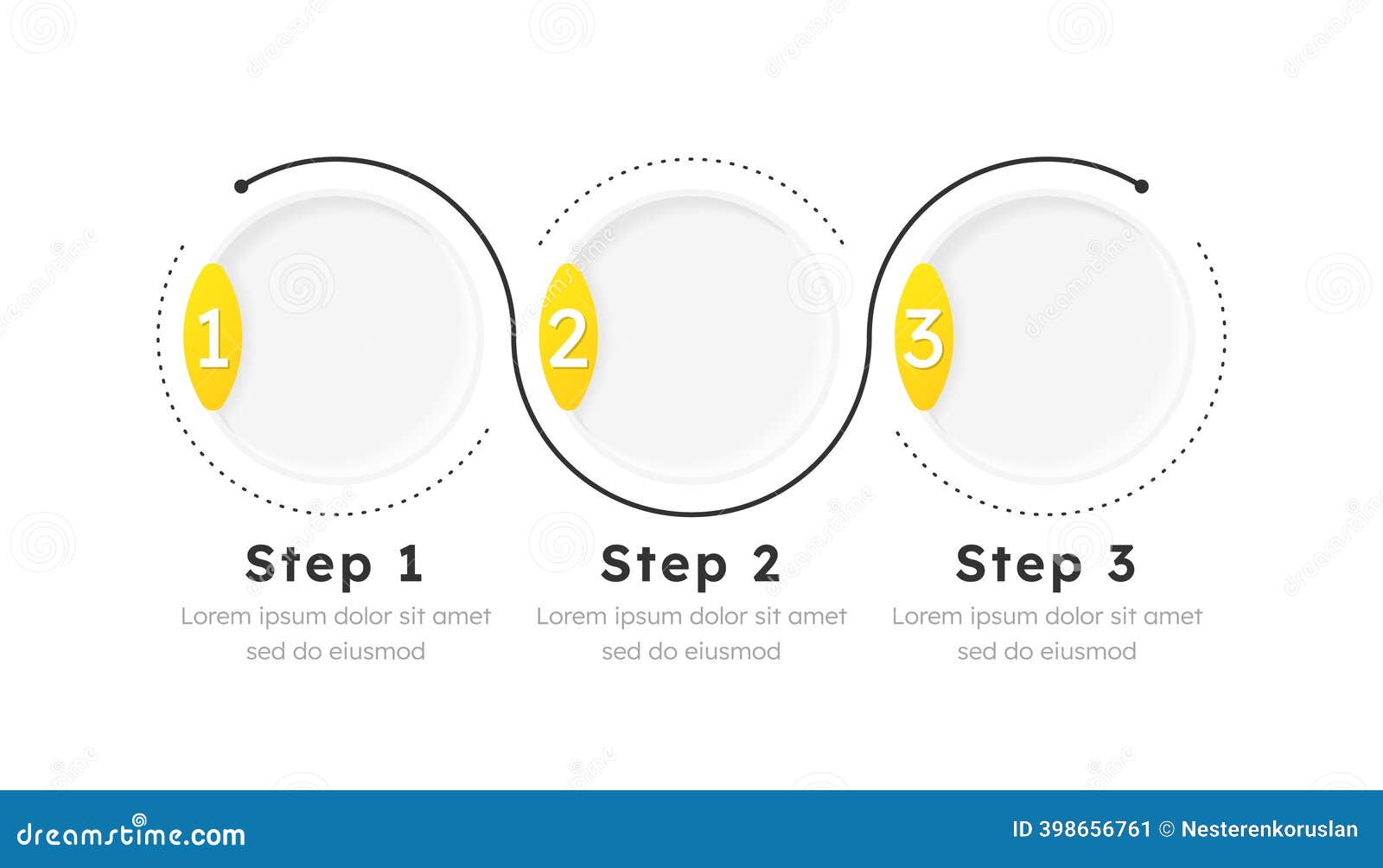 Web Development Infographic. Programming Languages. Programming And Coding. Vector Illustration ...
