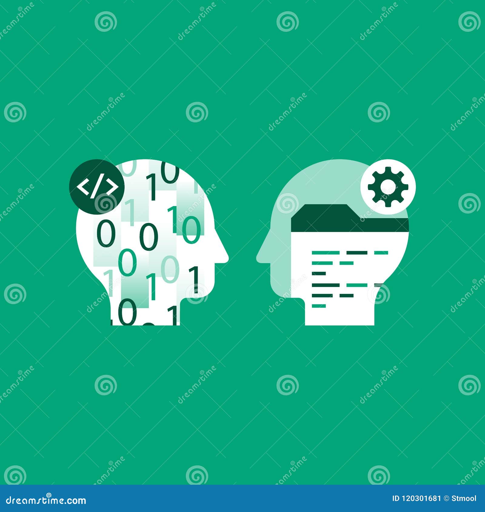 Language Technology Software Stock Illustrations – 16,202 Language ...