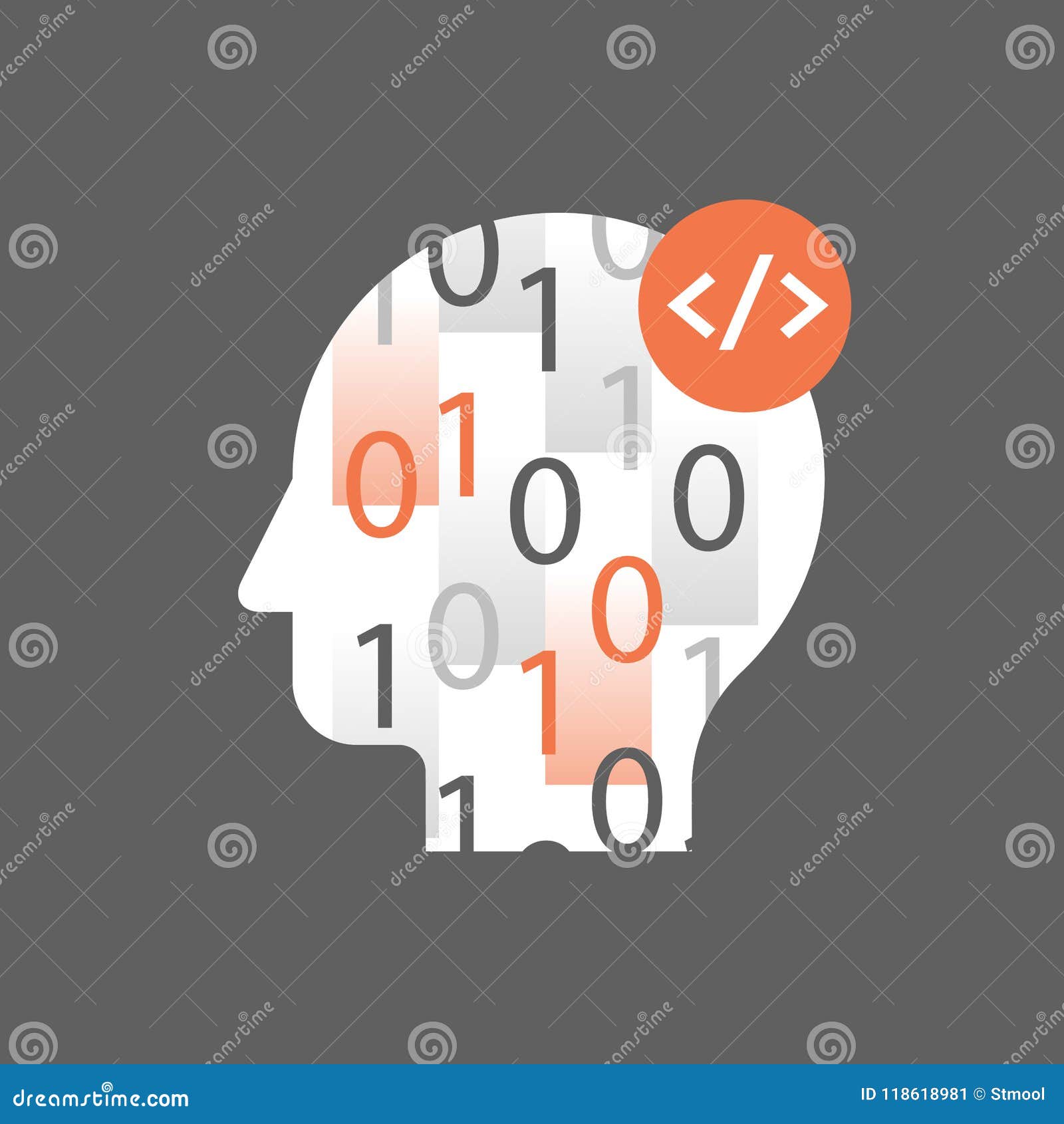 Software Development Learn Coding Programming Language Technology And Innovation Falling
