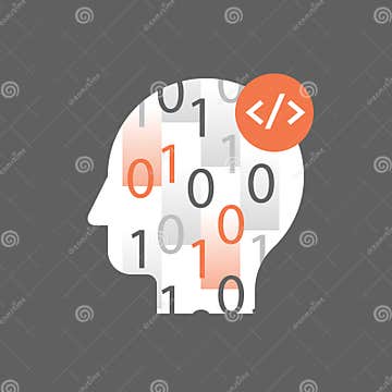 Software Development, Learn Coding, Programming Language, Technology ...