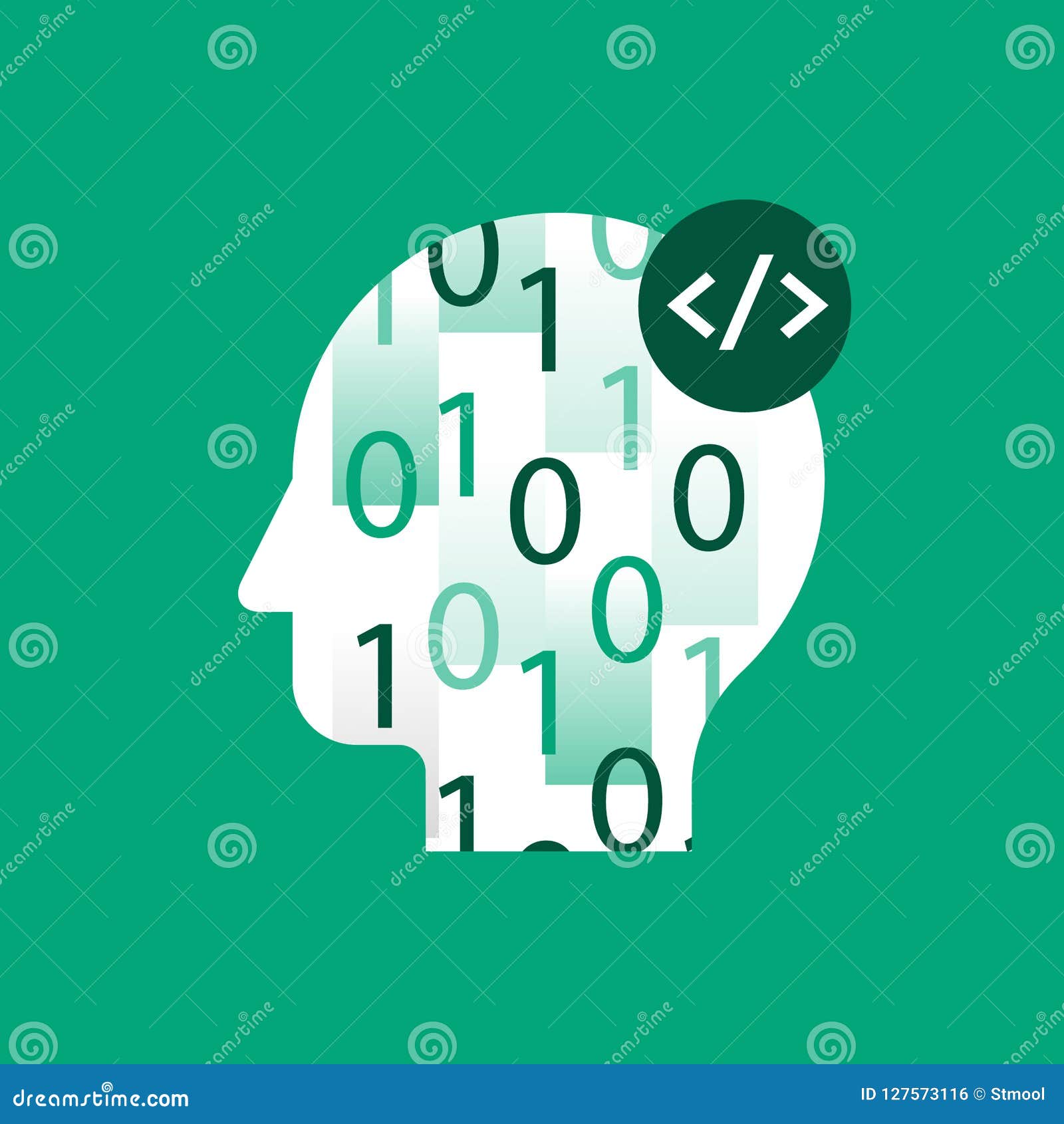 Software Development Learn Coding Programming Language Technology And Innovation Falling