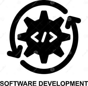 Software Development, Life Cycle, Lifecycle, Sdlc, Application ...