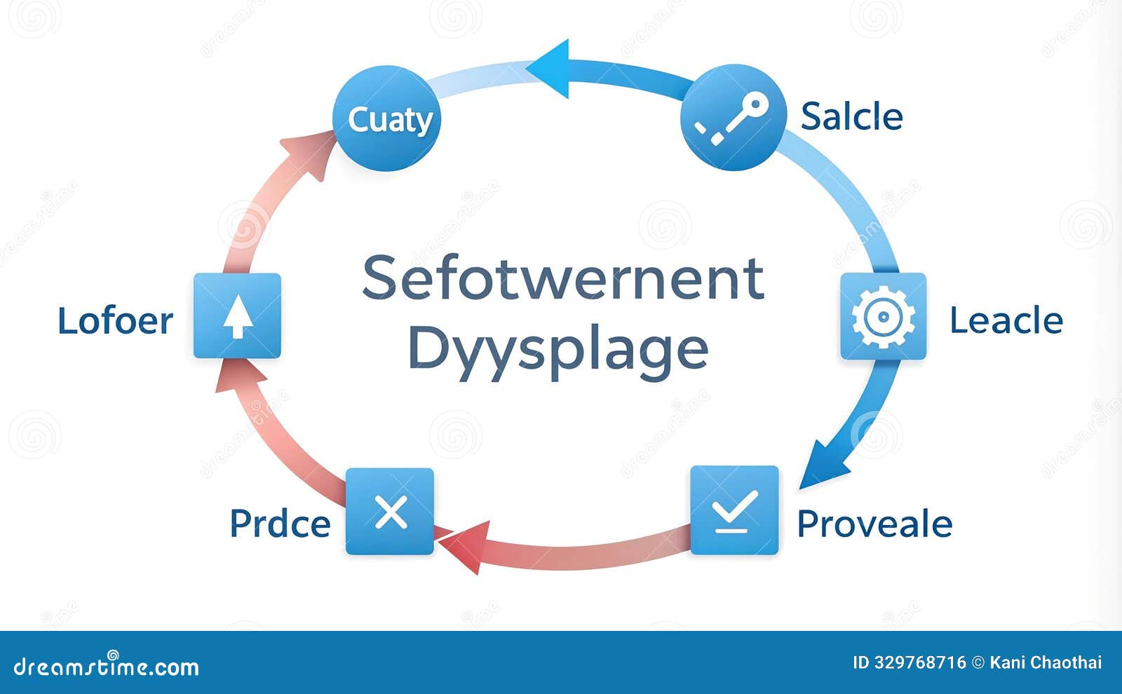 Phases Of The Successful Startup Lifecycle Set Cartoon Vector ... Phases Of The Successful Startup Lifecycle Set Cartoon Vector ...