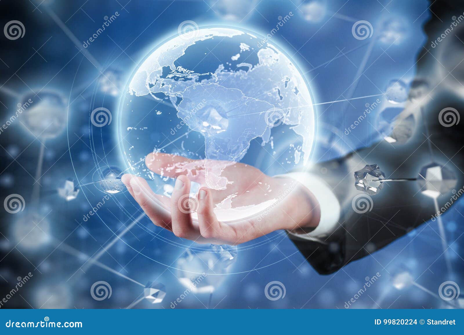 1,248 Unit Testing Stock Photos - Free & Royalty-Free Stock Photos from ...