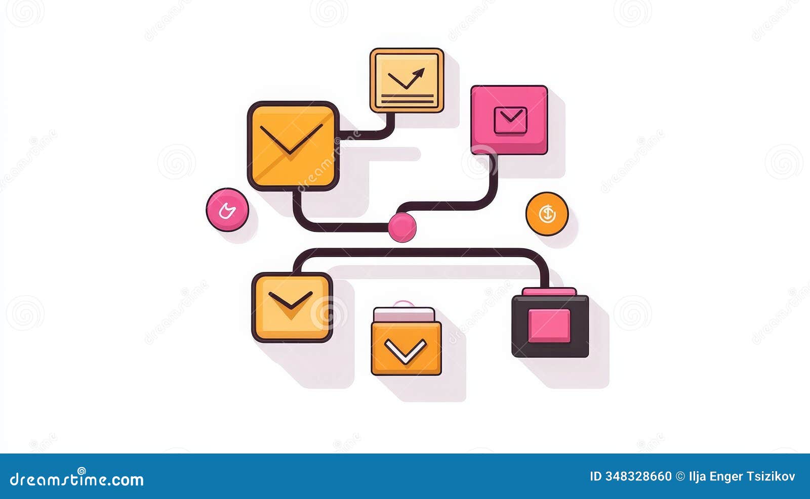 Software Development Workflow, Version Control, Branching, Merging ...