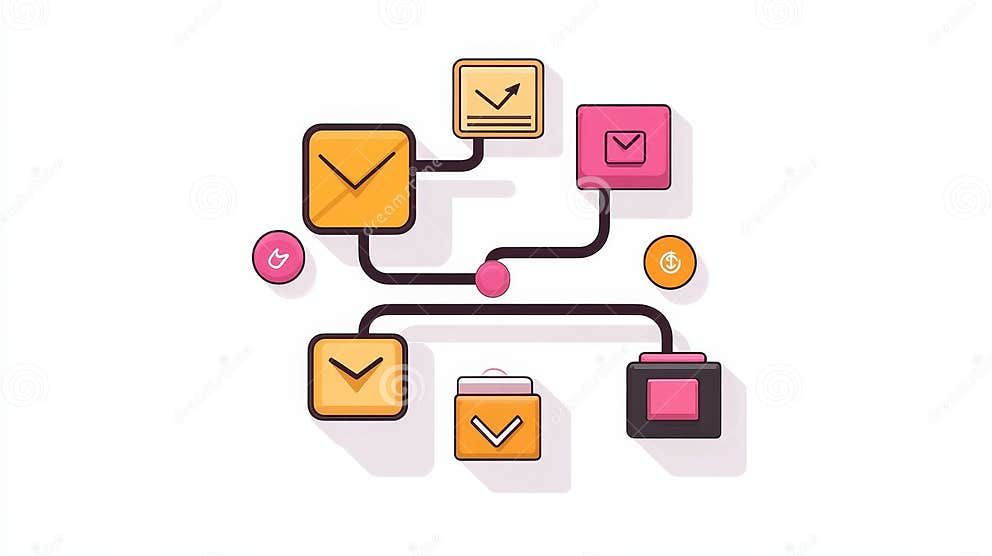Software Development Workflow, Version Control, Branching, Merging ...
