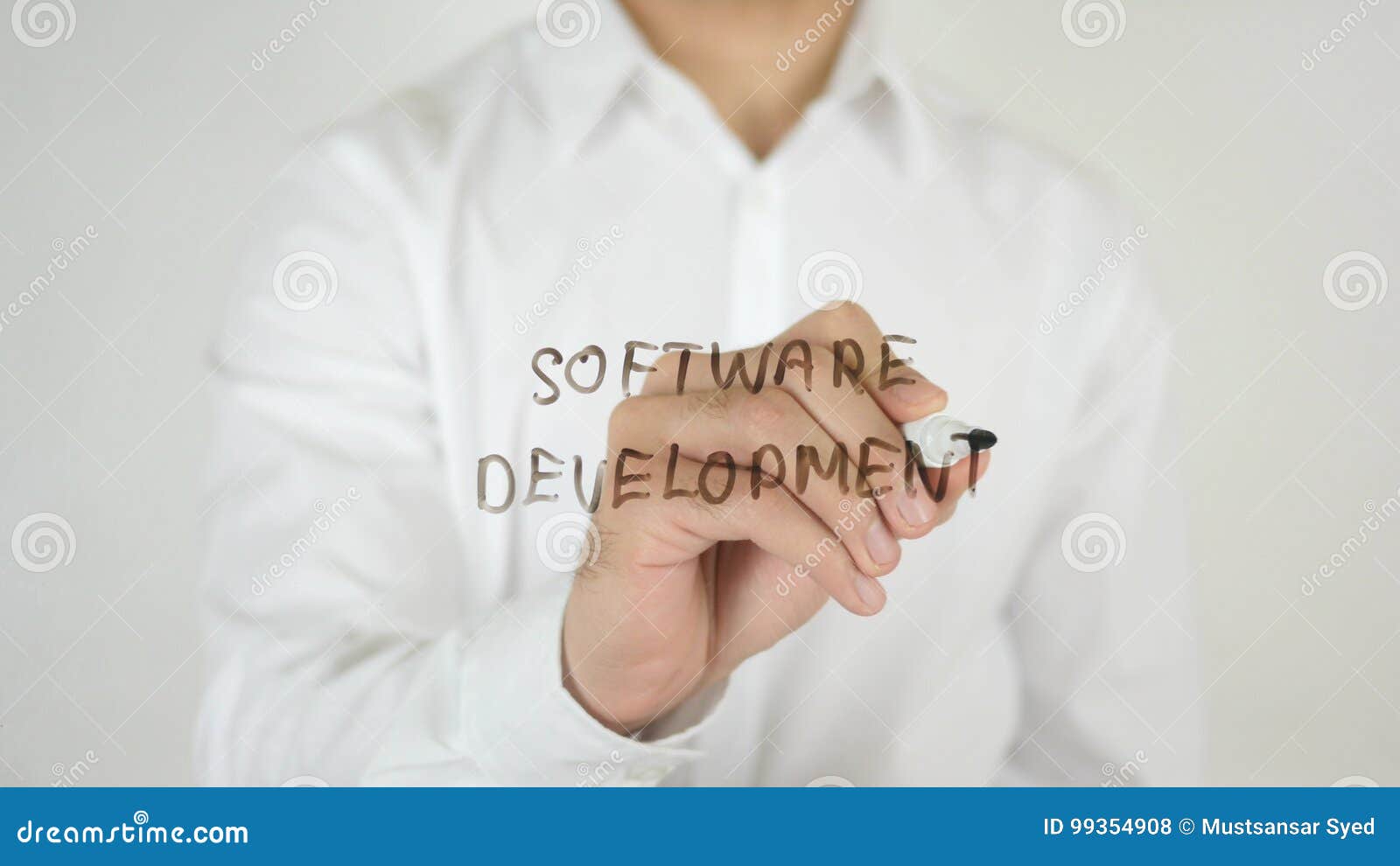 169 Software Development Infographics Photos - Free & Royalty-Free ...