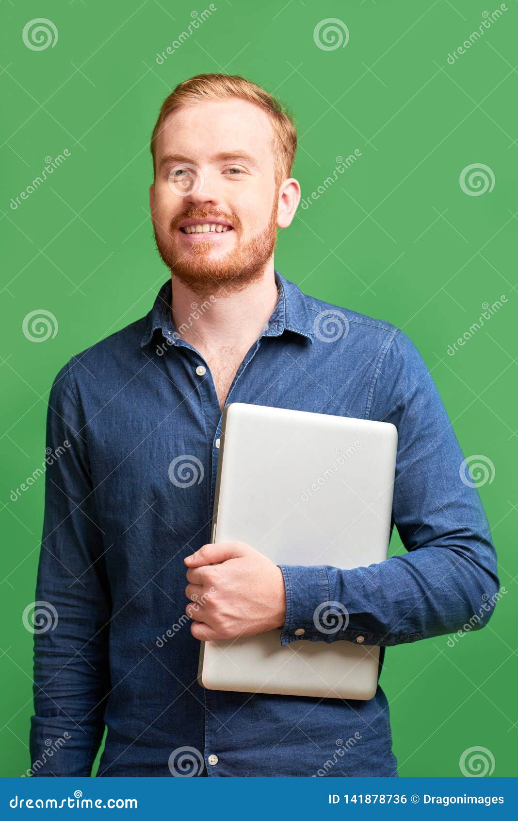 Software Engineering Student Stock Photo - Image of proud, happy: 141878736