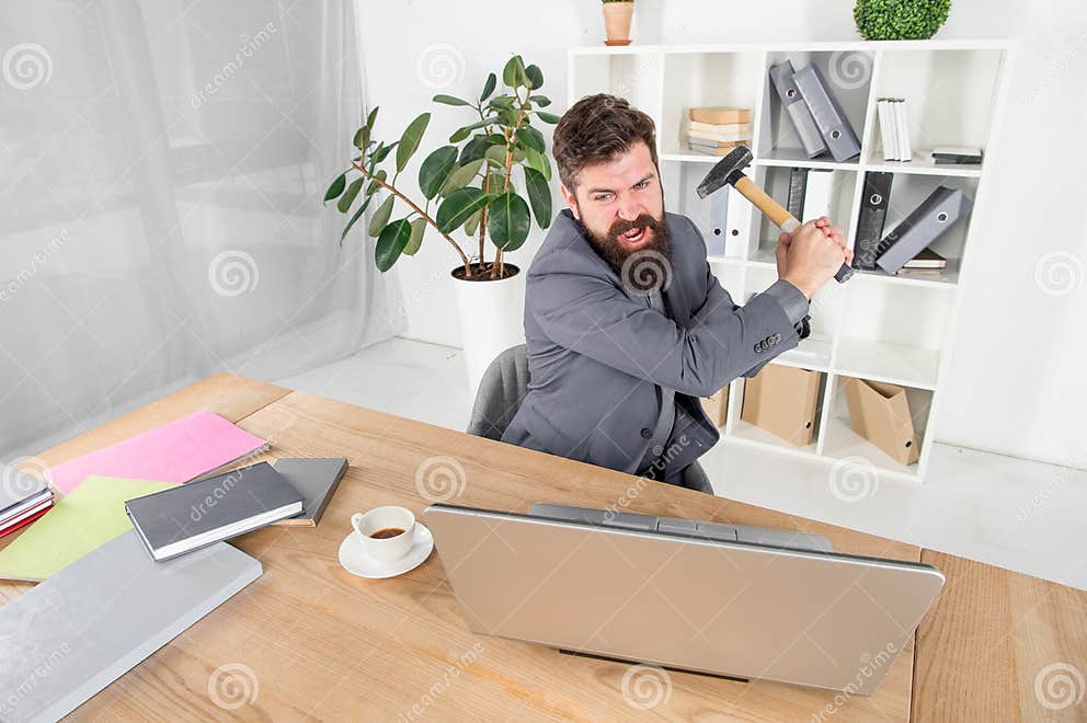 Software License Agreement. Slow Internet Connection. Outdated Software ...