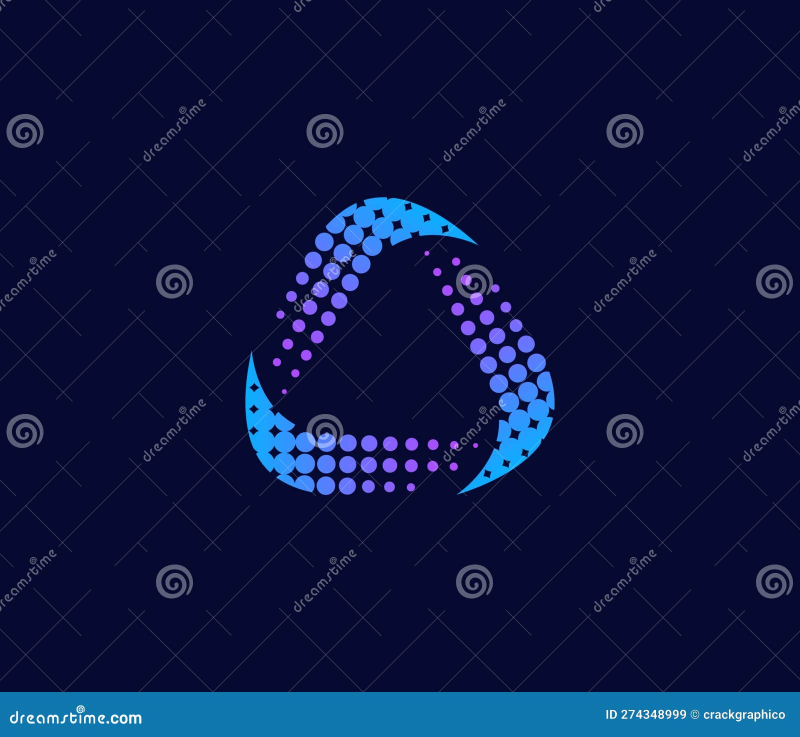 Pixel Dots World Map Vector Illustration | CartoonDealer.com #89671102 Pixel Dots World Map Vector Illustration | CartoonDealer.com #89671102