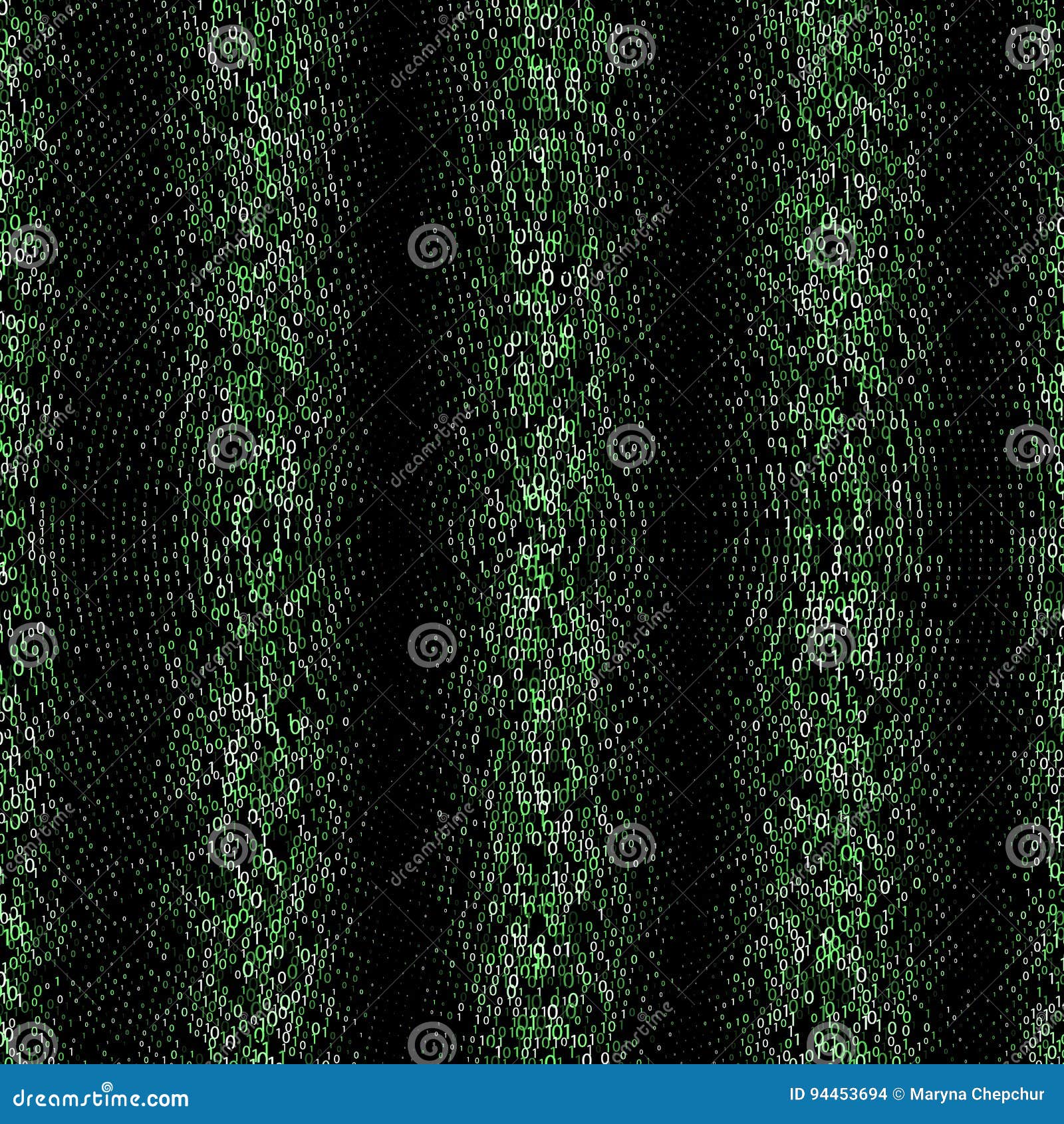 Bitkoin Stock Illustrations 10 Bitkoin Stock Illustrations Vectors And Clipart Dreamstime