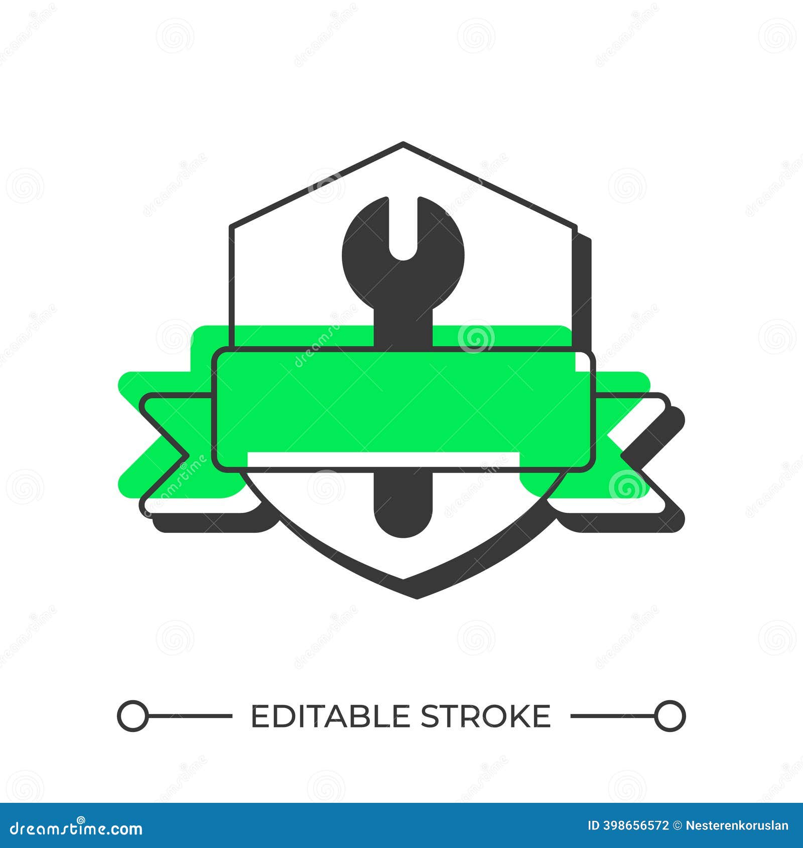 Offset Cartoons, Illustrations & Vector Stock Images - 17145 Pictures ...