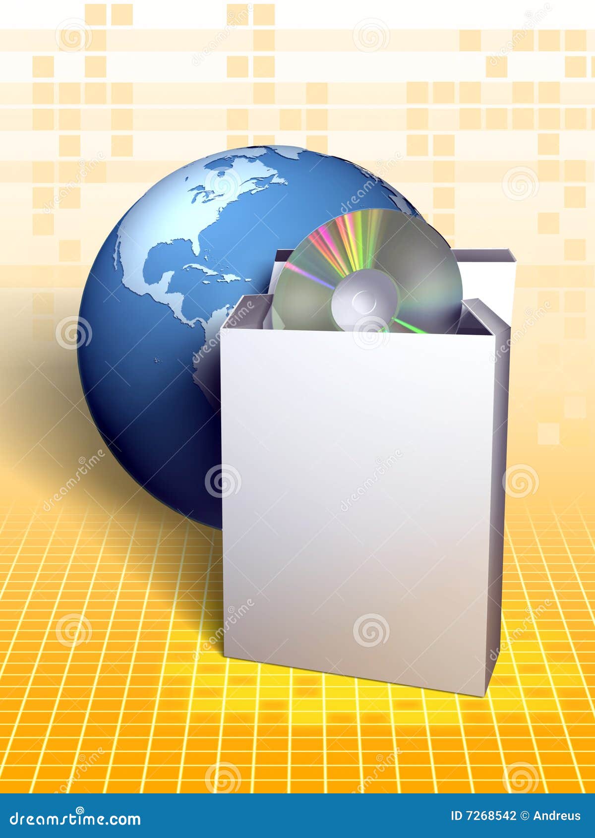 Earth Package Stock Illustrations – 7,283 Earth Package Stock ...