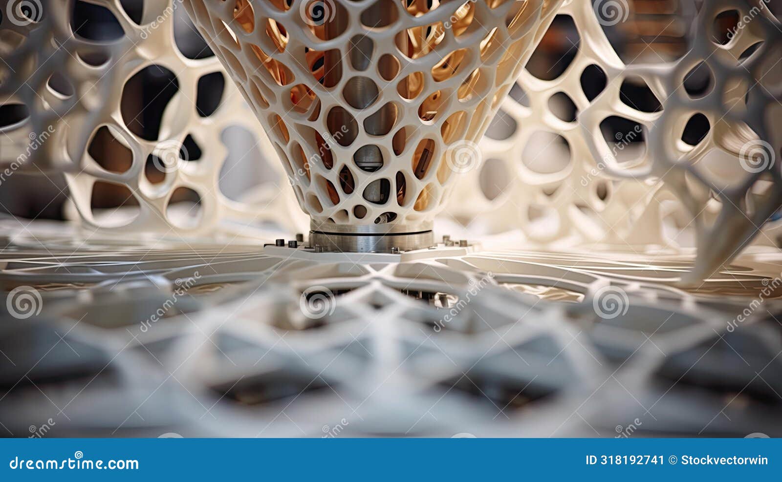 Software Pattern Technology Stock Illustration - Illustration of ...