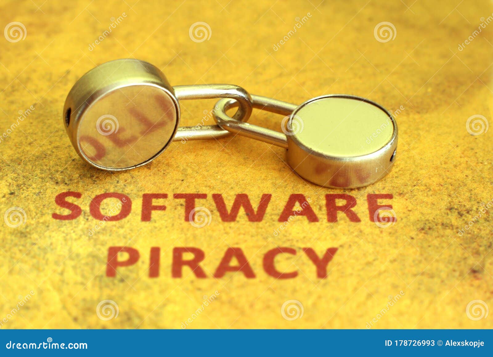 Software piracy stock image. Image of technology, backup - 178726993
