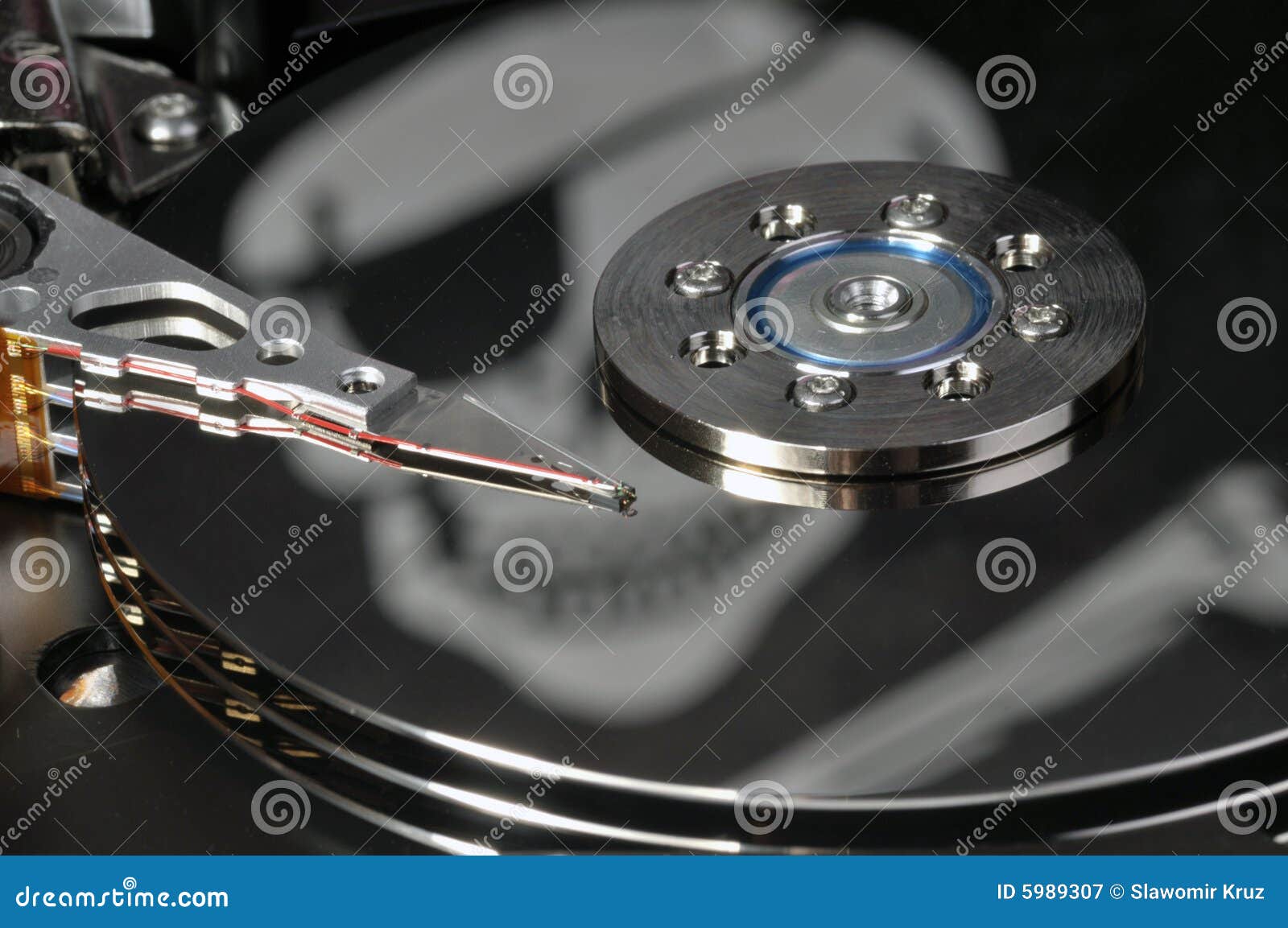 Software piracy stock image. Image of copyright, hacker - 5989307