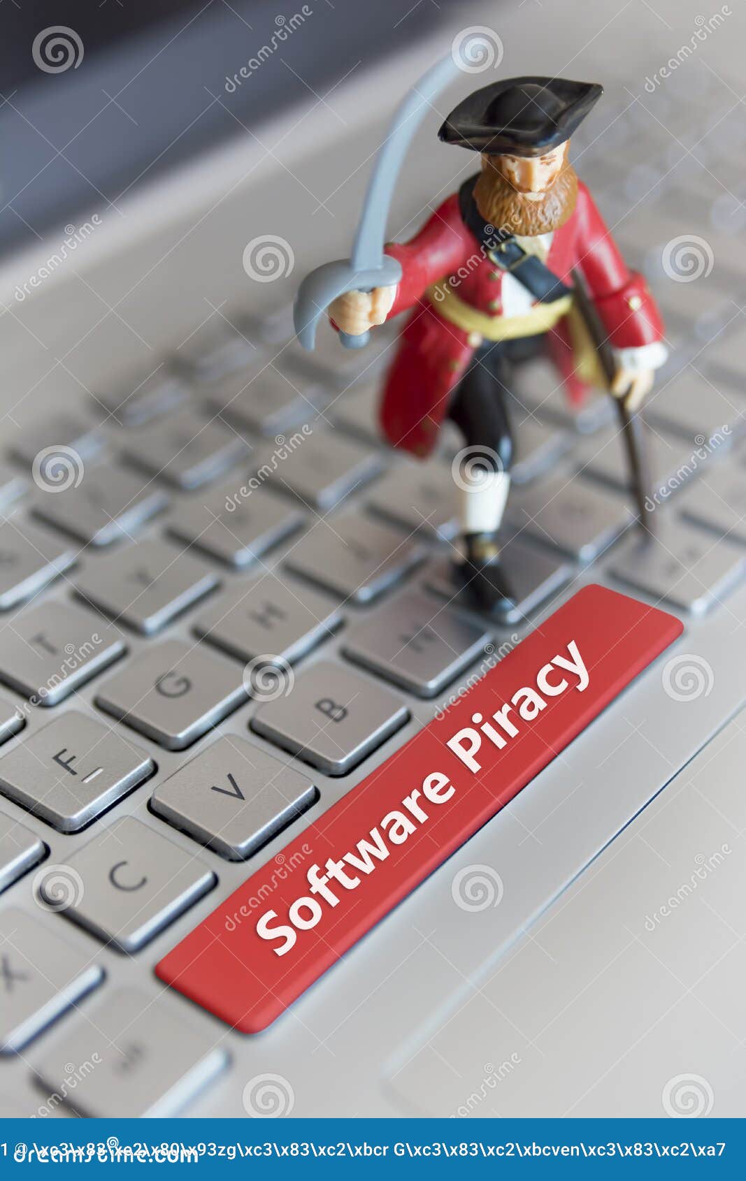 Software Piracy stock image. Image of digital, movie - 54274661