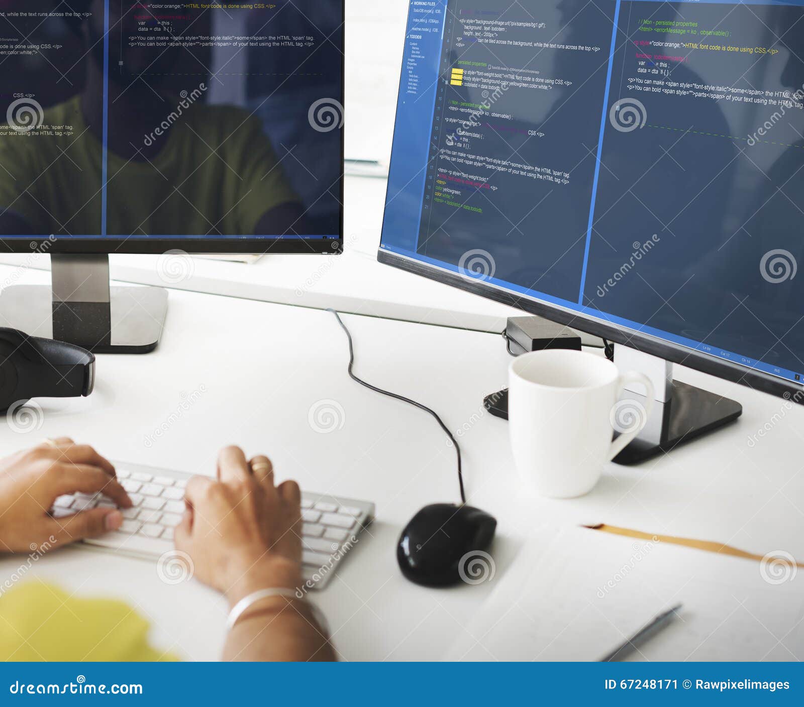 Software Programming Web Development Concept Stock Image - Image of ... Software Programming Web Development Concept Stock Image - Image of ...