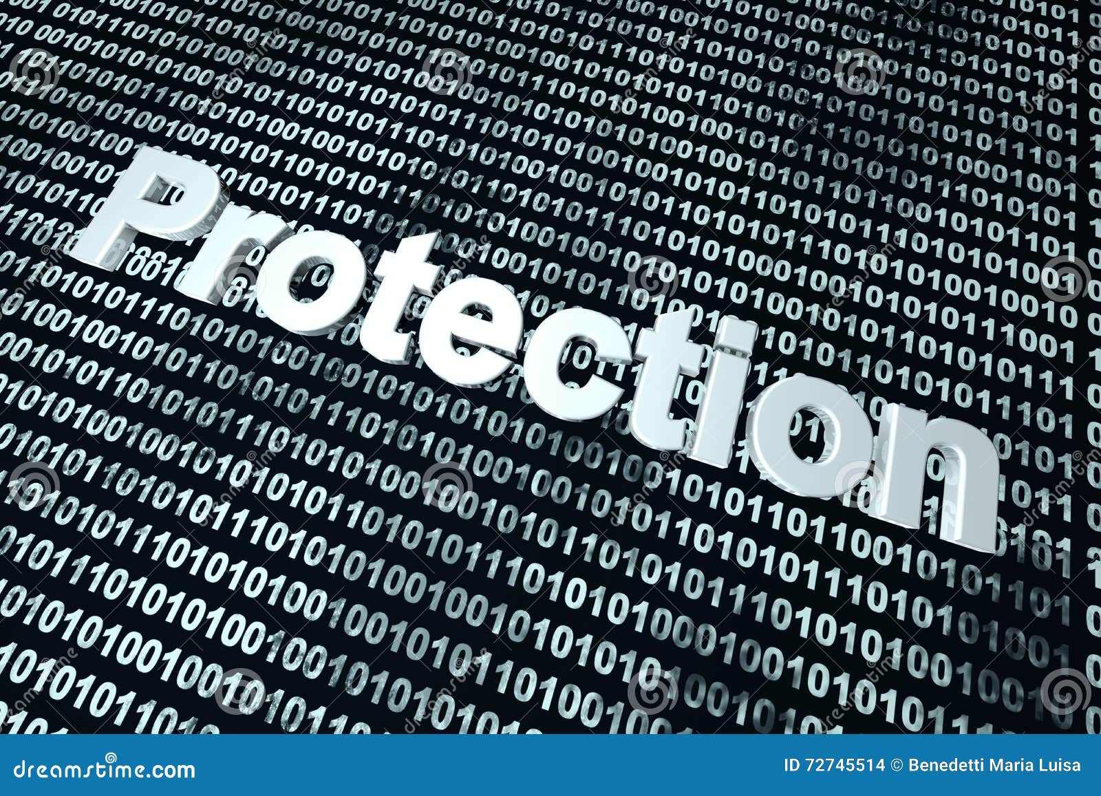 Software Protection Background Stock Photo - Image of guard, defend ...