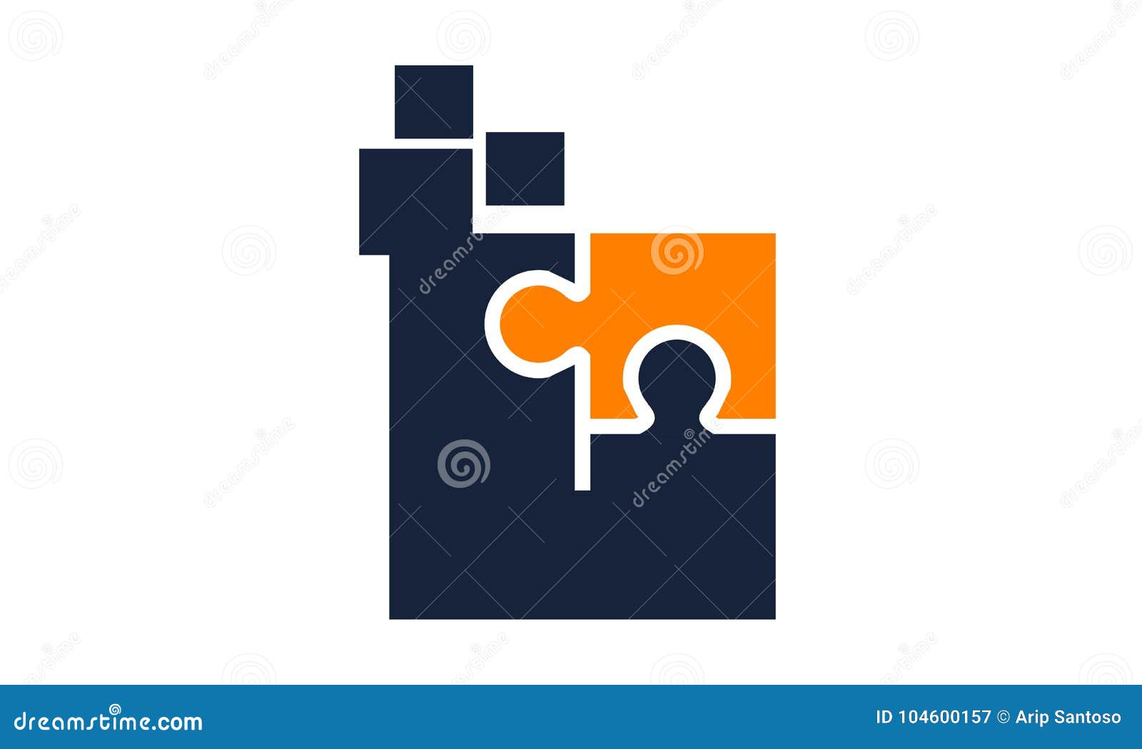 Software Solution Template stock vector. Illustration of brainstorm ...