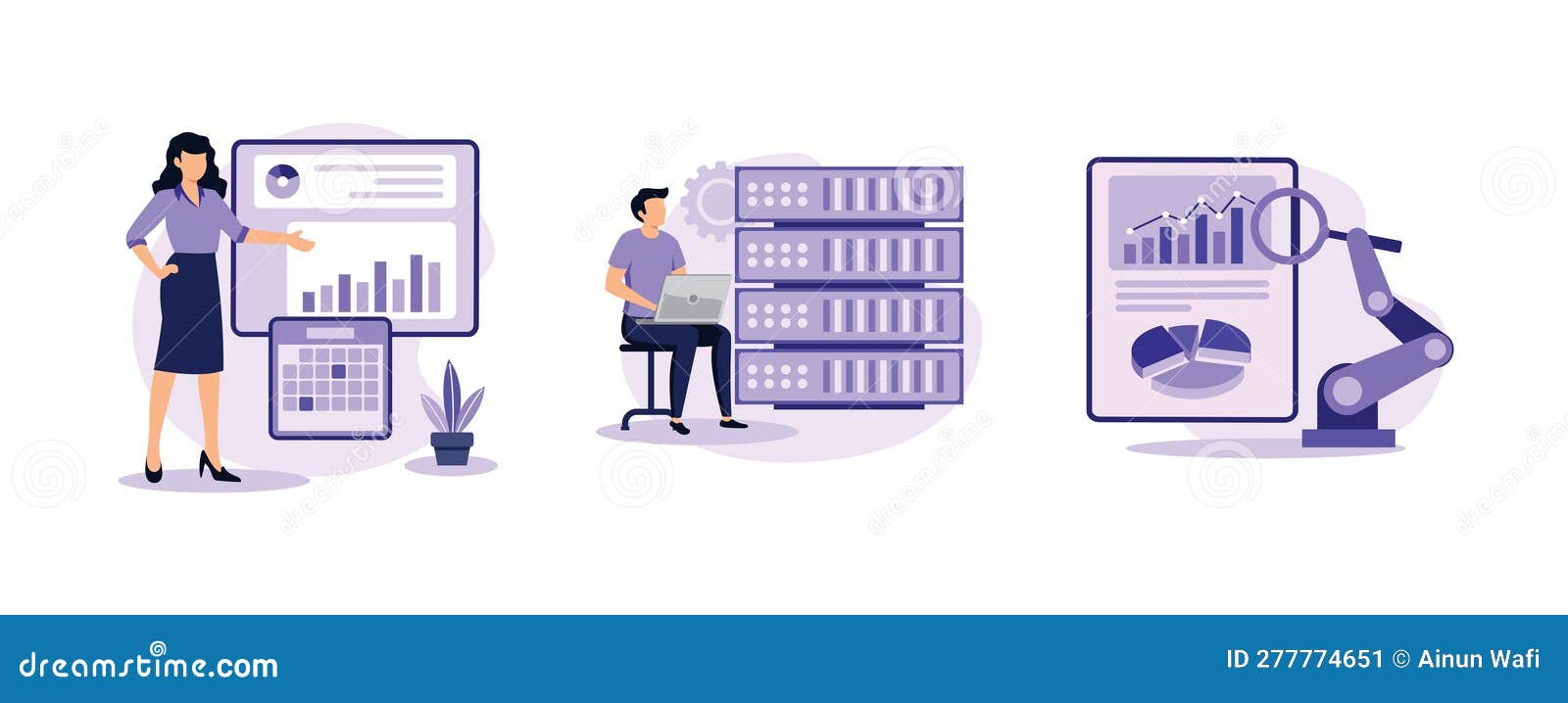 It Software Solutions. Enterprise it Management, Big Data Developer ...