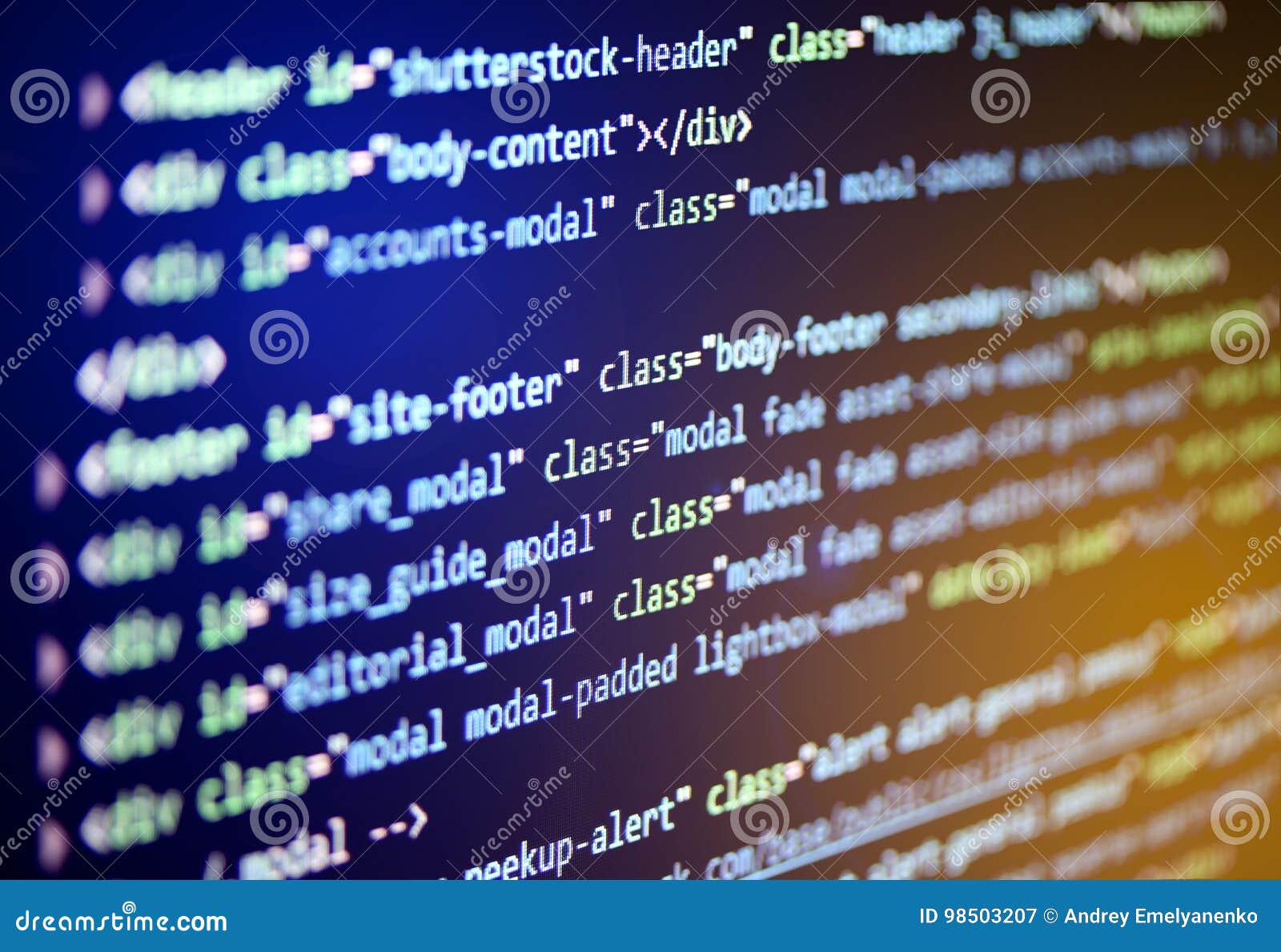 Software Source Code. Programming Code on Computer Screen Stock Image ... Software Source Code. Programming Code on Computer Screen Stock Image ...