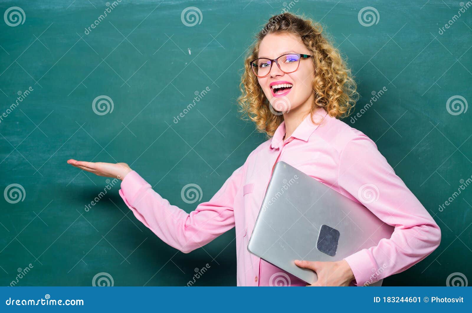 Software for Teachers. Modern Education. Back To School. Teaching ...