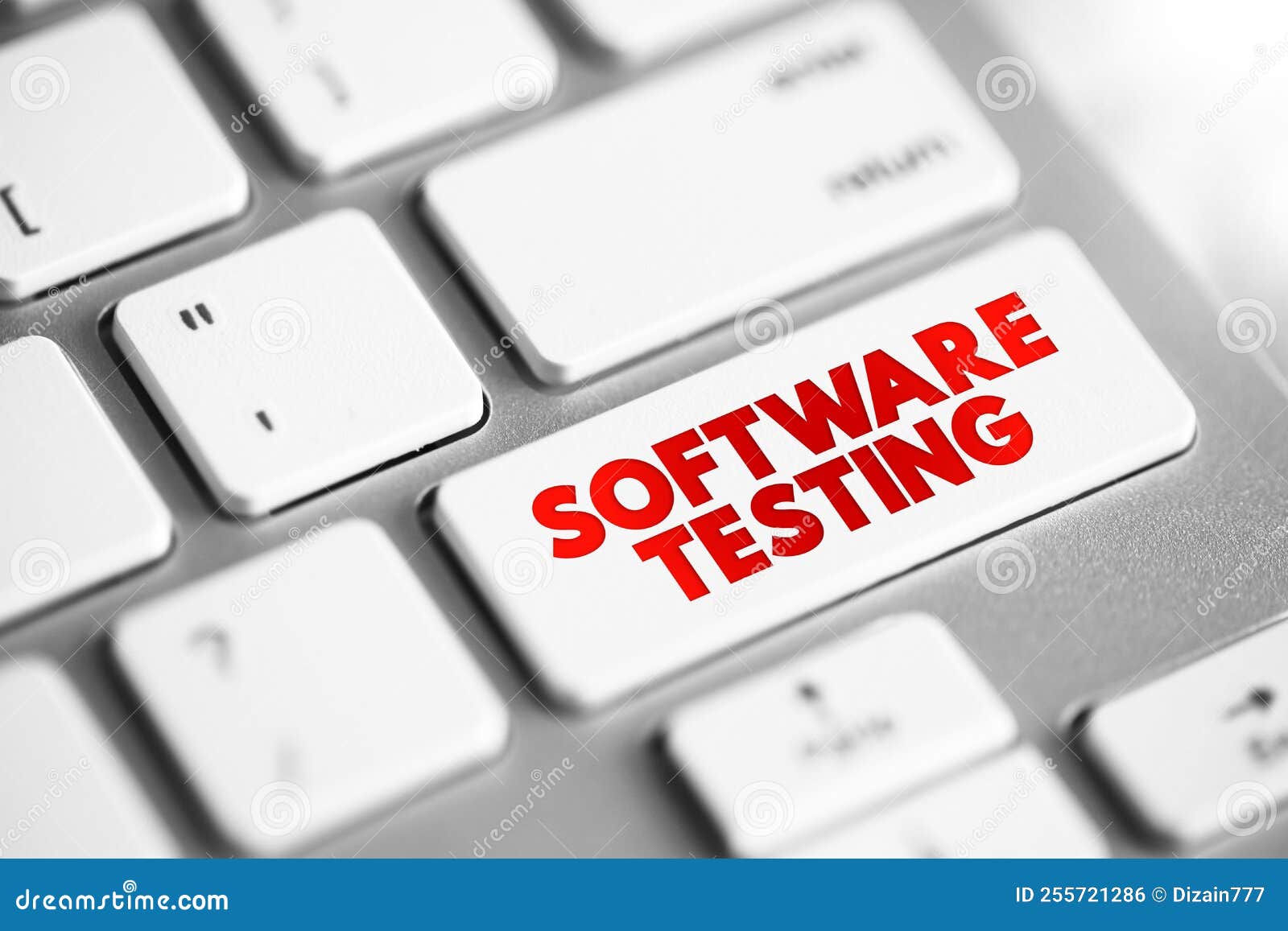 Software Testing - Examining the Artifacts and the Behavior of the ... Software Testing - Examining the Artifacts and the Behavior of the ...