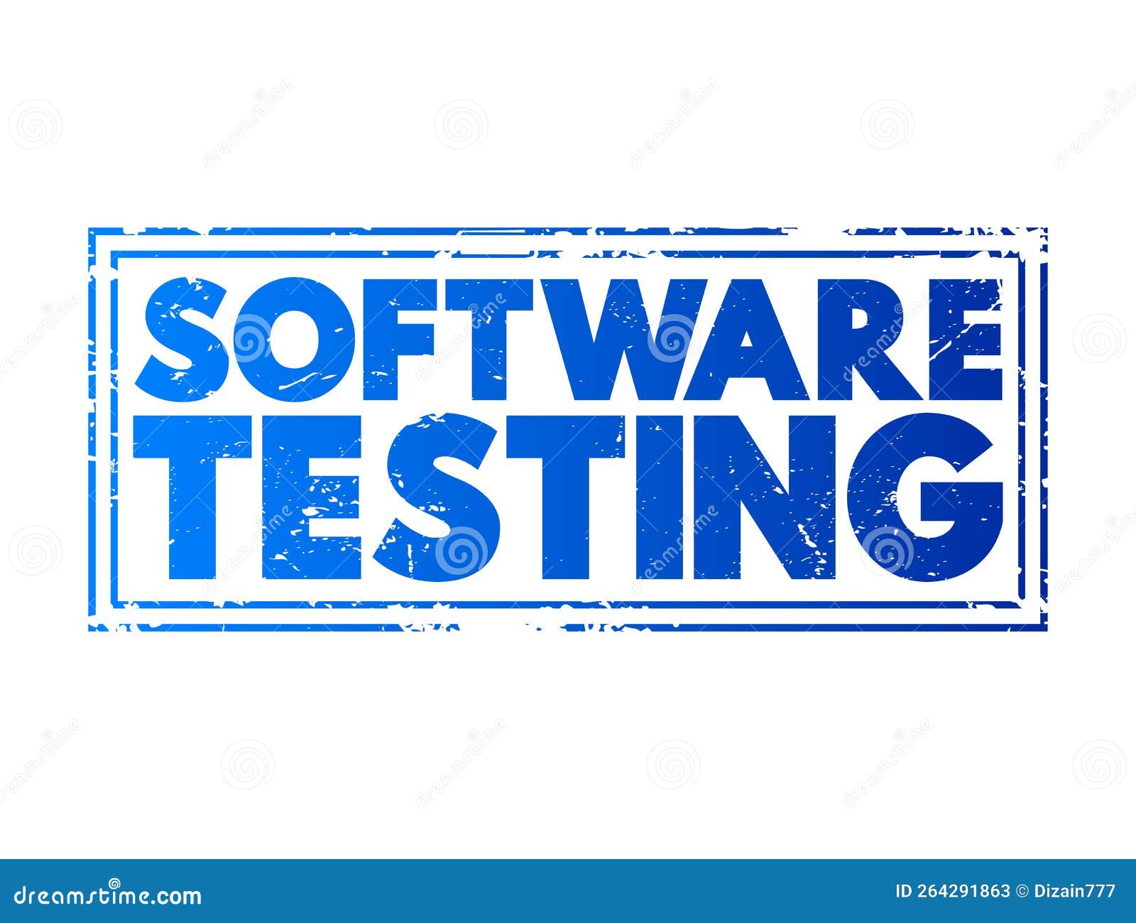 Software Testing - Examining the Artifacts and the Behavior of the ...