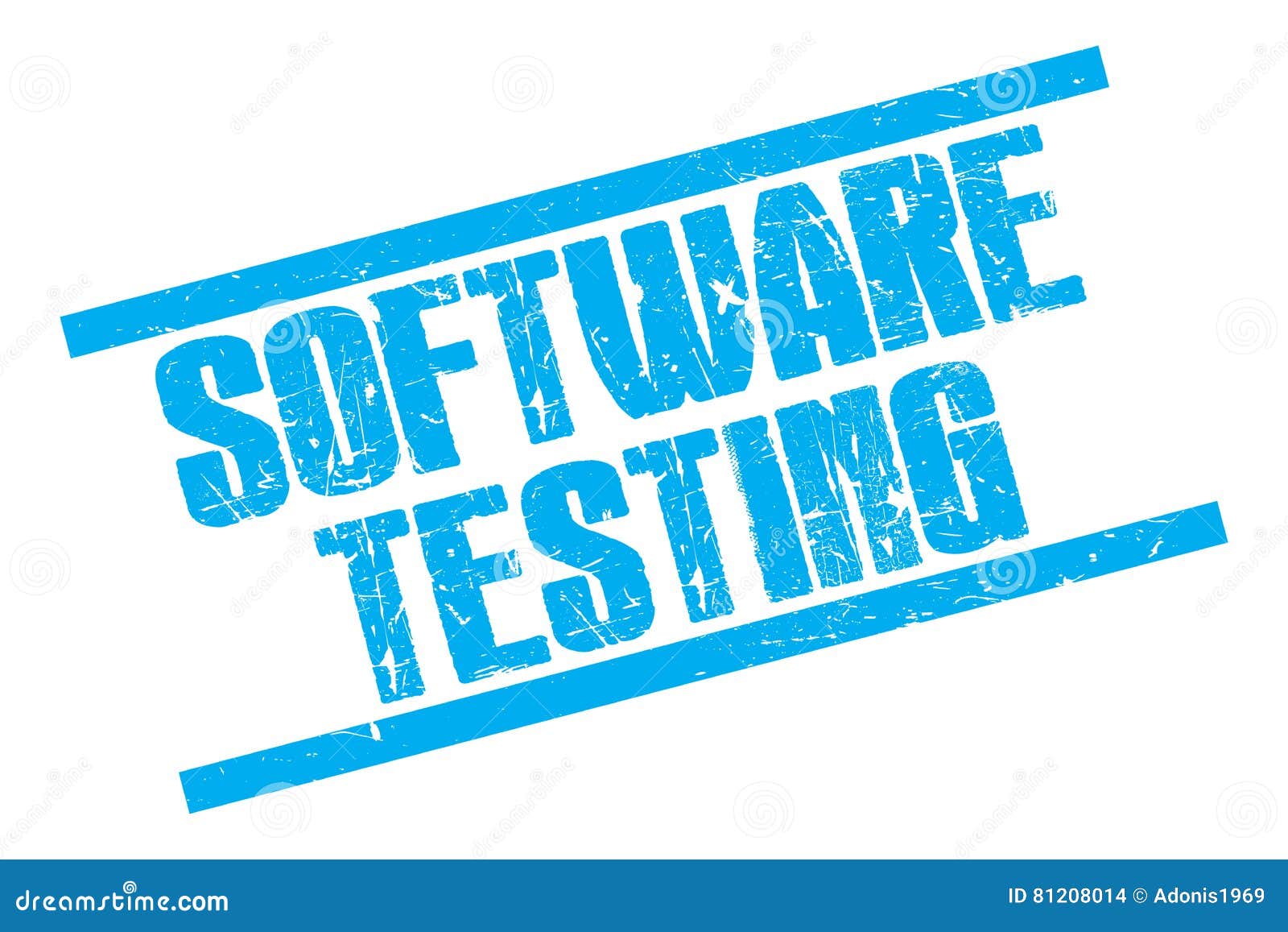 Software testing stock vector. Illustration of apps, abstract - 81208014 Software testing stock vector. Illustration of apps, abstract - 81208014
