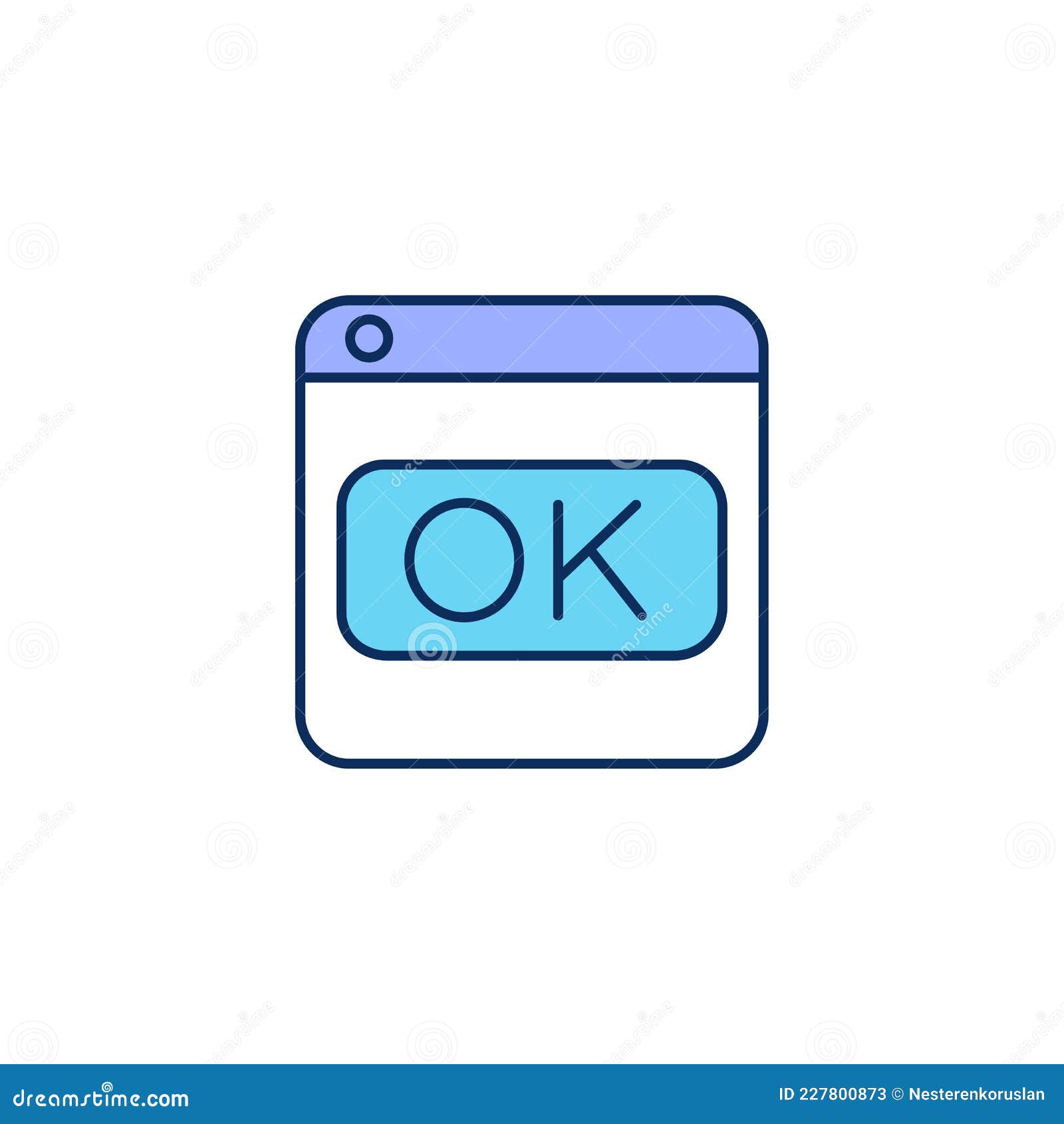 User Acceptance Test UAT Software Quality Assurance Approval Process ...