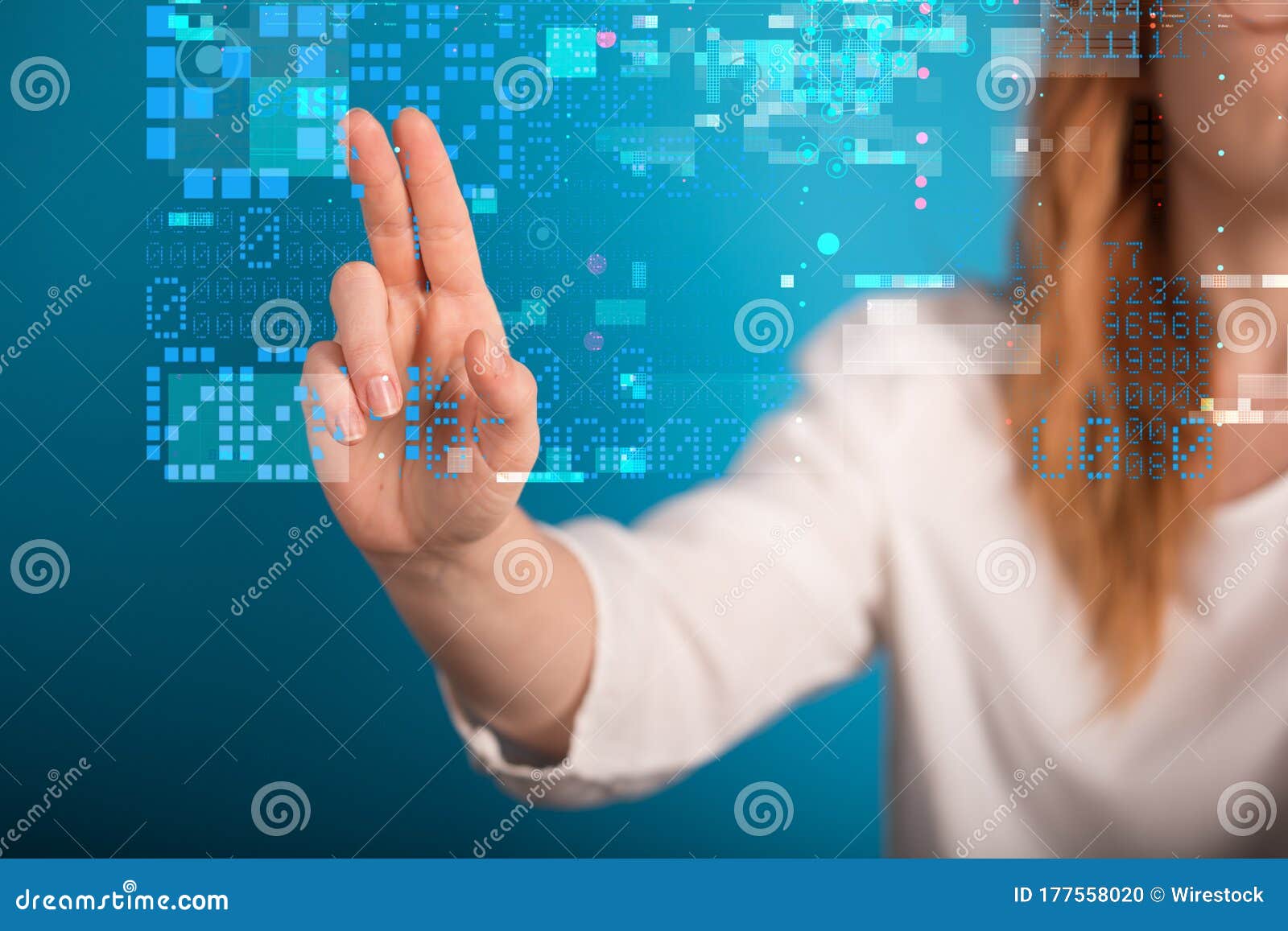 A Software, Web Development, Programming Concept. Abstract Programming ... A Software, Web Development, Programming Concept. Abstract Programming ...
