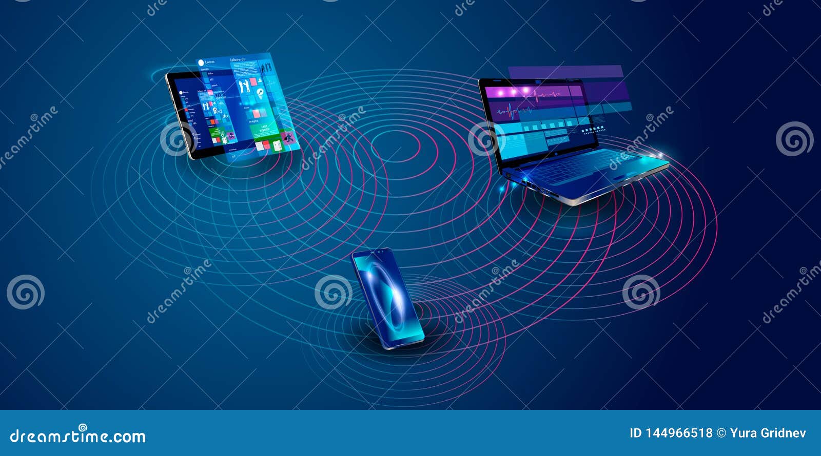 Software Web Development Programming Concept Abstract Programming Language And Program Code