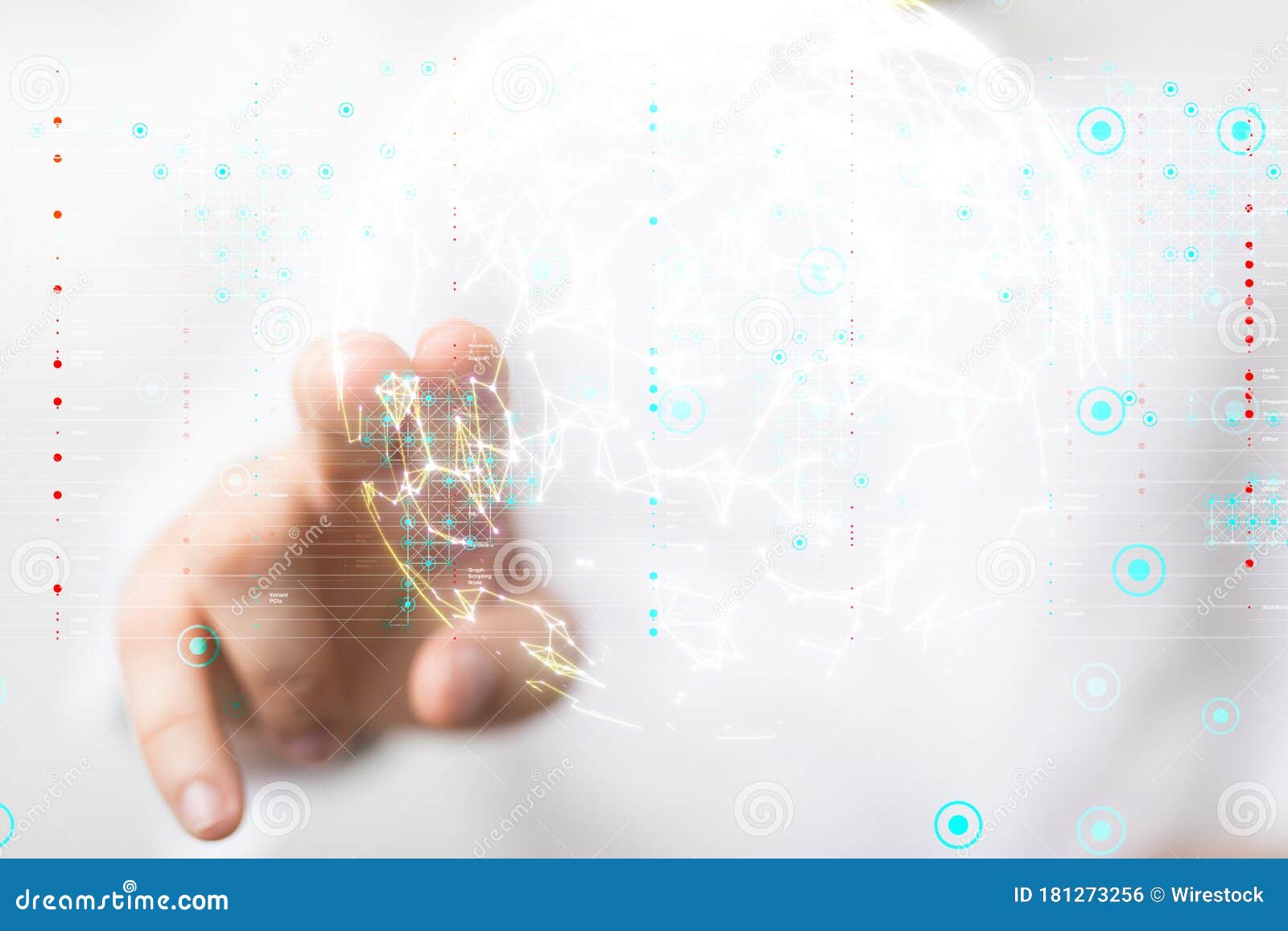 A Software Web Development Programming Concept Abstract Programming