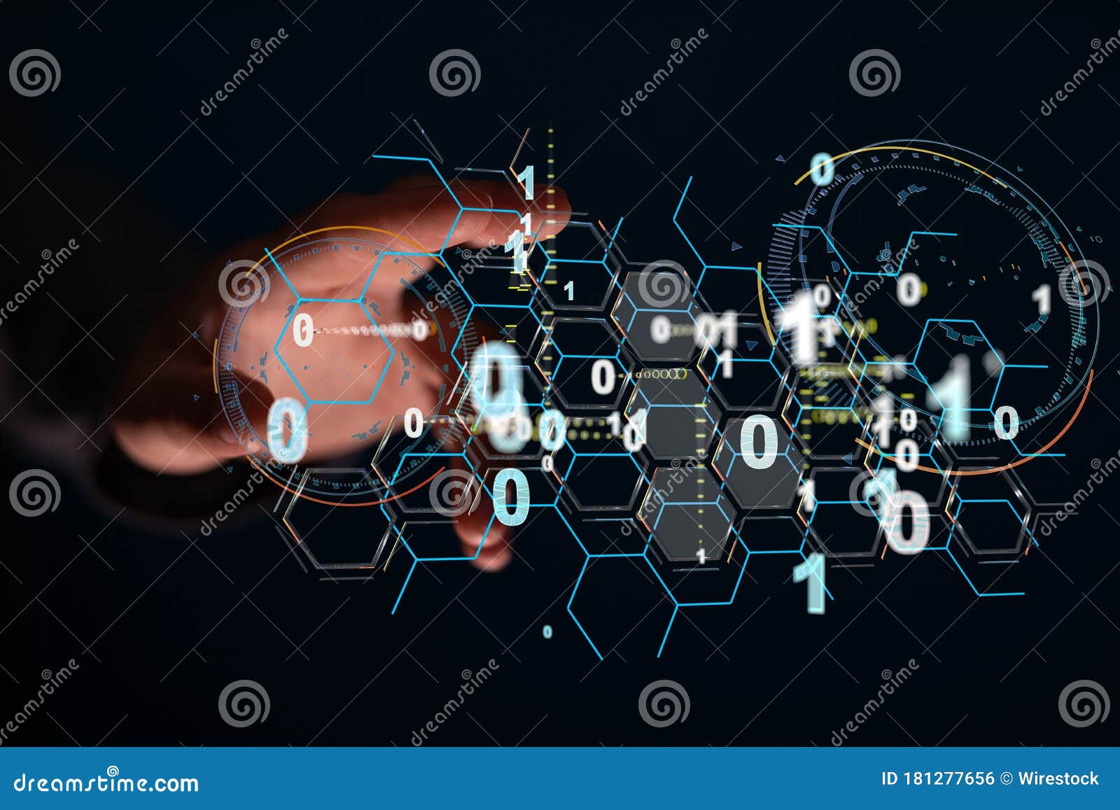 A Software Web Development Programming Concept Abstract Programming