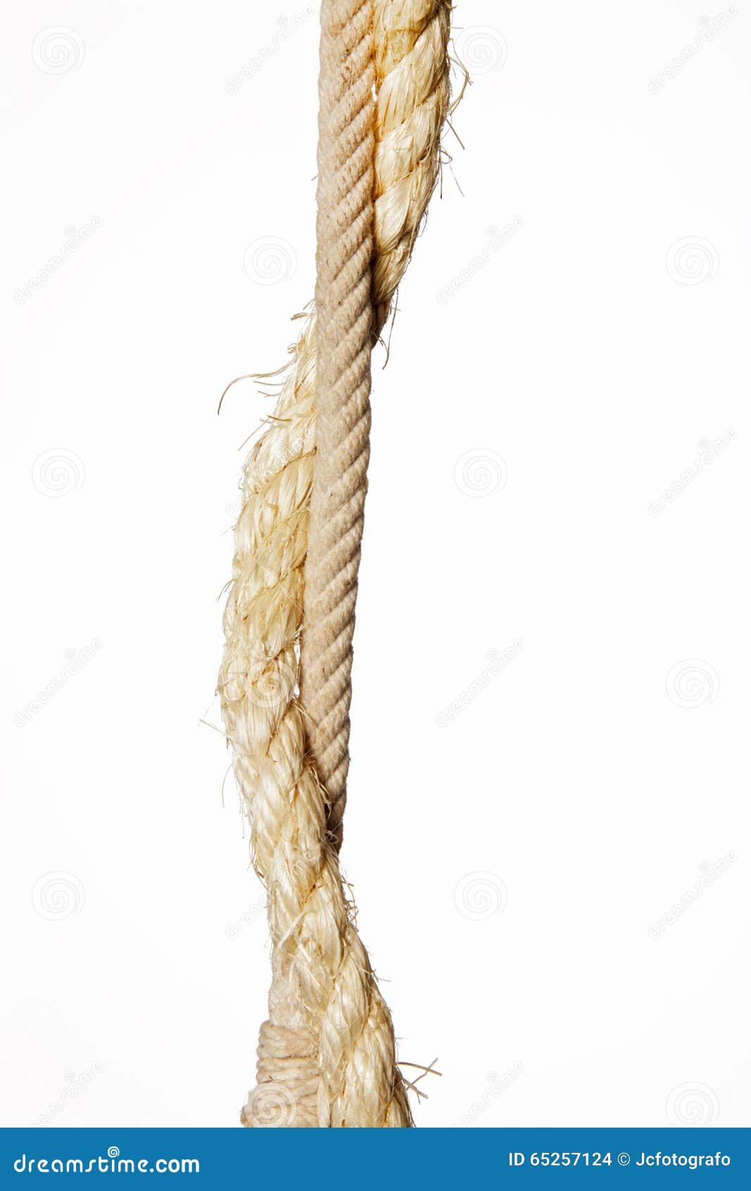 Sogas Fotos de stock - Fotos libres de regalías de Dreamstime