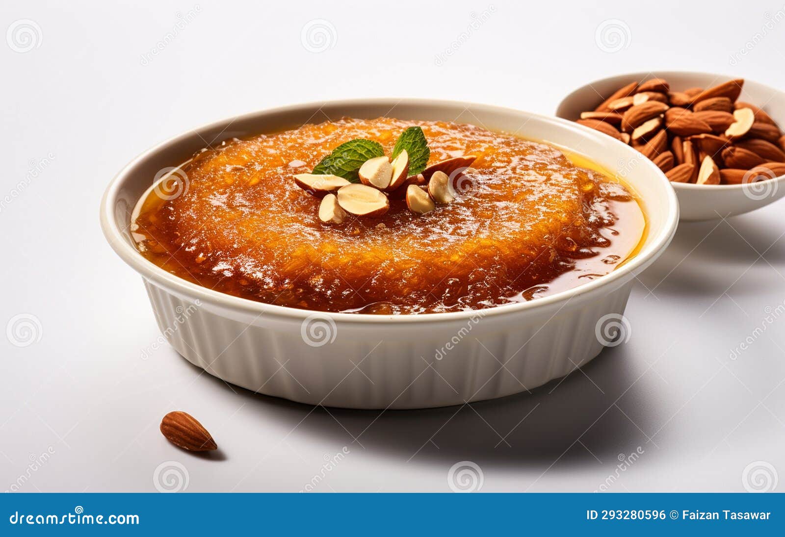 Sohan Photography Logo | CartoonDealer.com #223742156