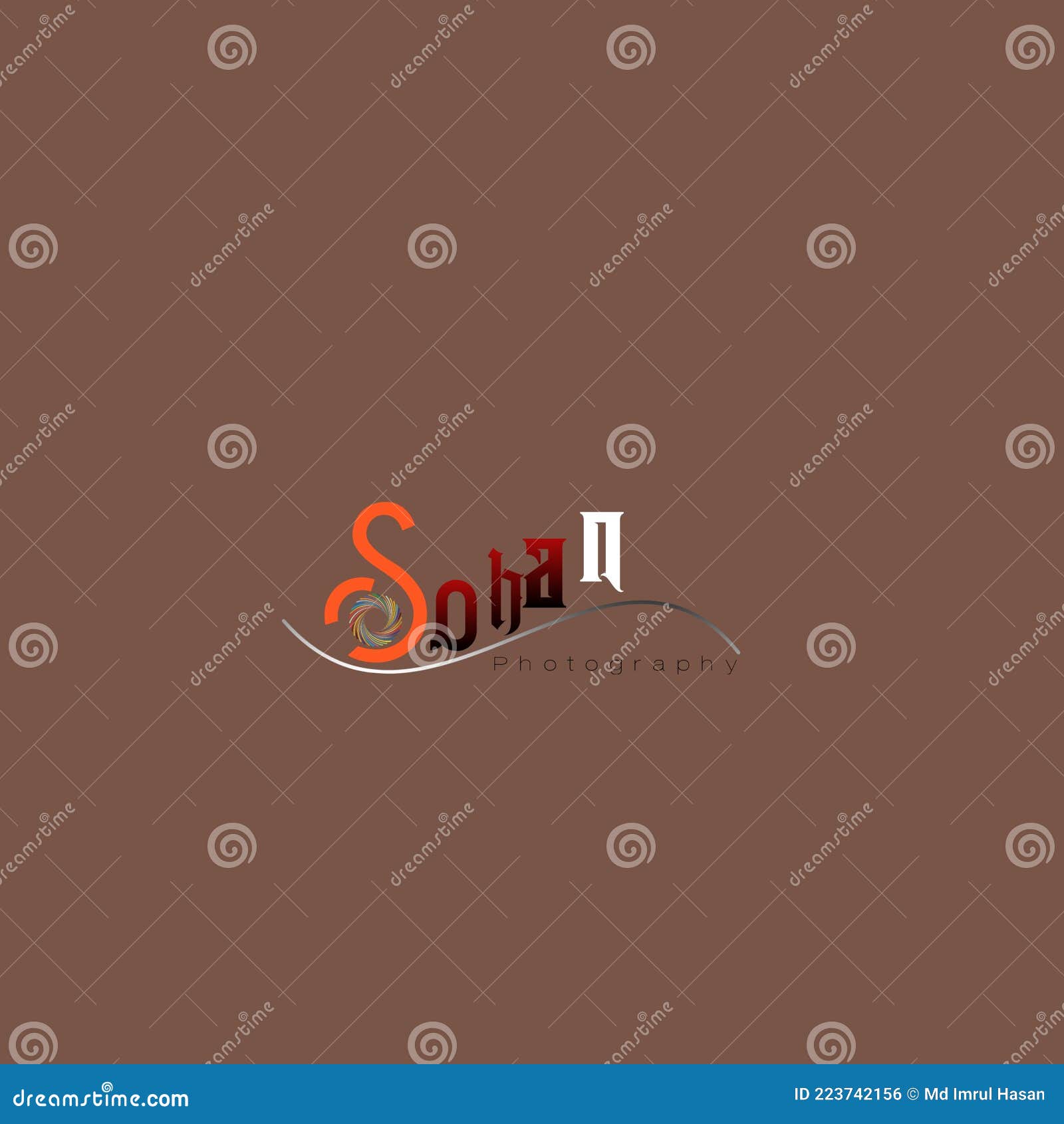 Sohan Cartoons, Illustrations & Vector Stock Images - 426 Pictures to ...