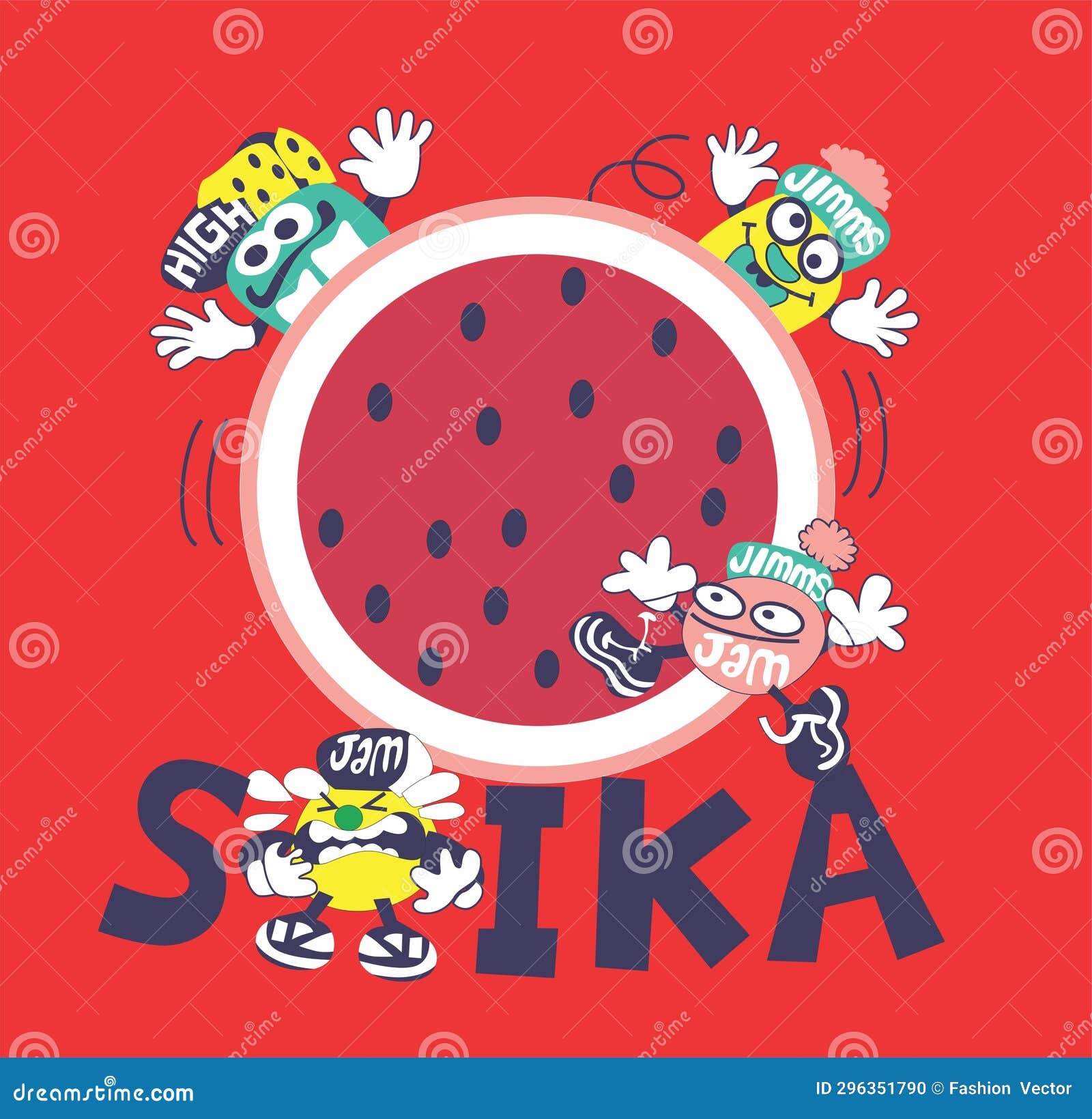 Soika Stock Illustrations – 1 Soika Stock Illustrations, Vectors ...