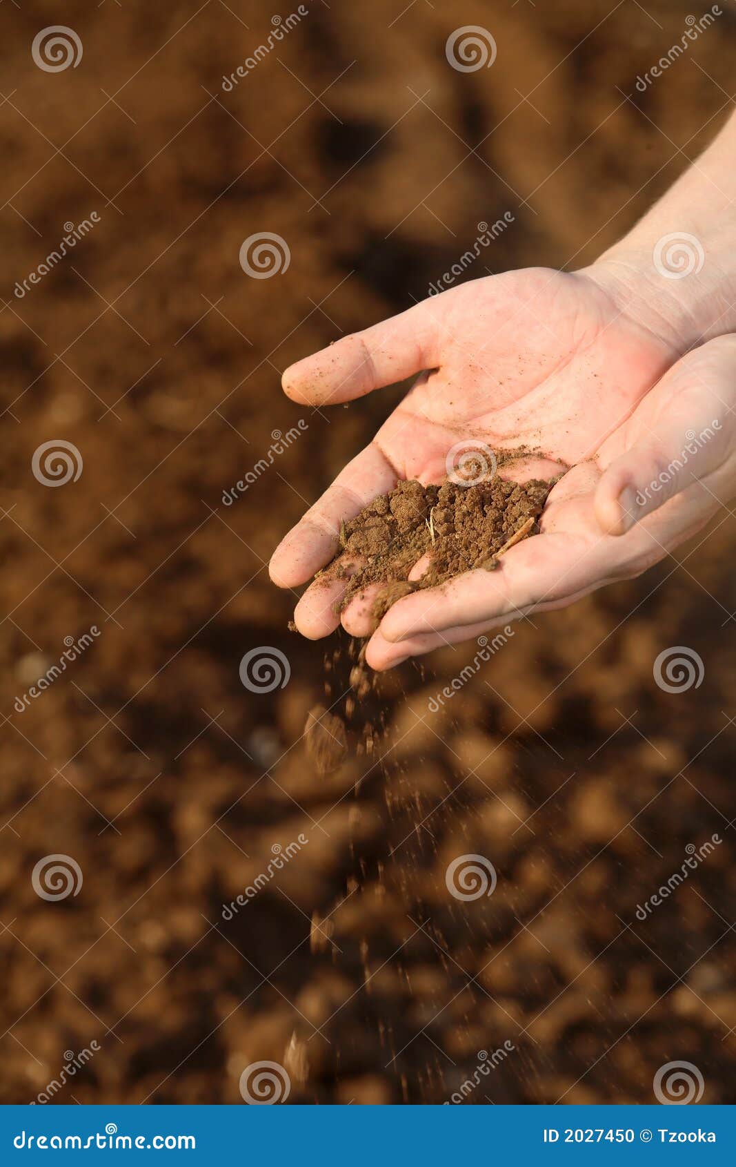 5,561 Open Soil Field Stock Photos - Free & Royalty-Free Stock Photos ...