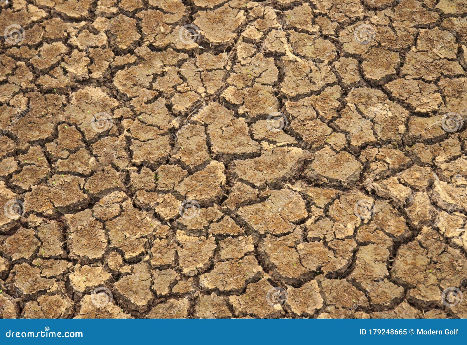 Soil Arid Texture . Background , Environmental Stock Image - Image of ...